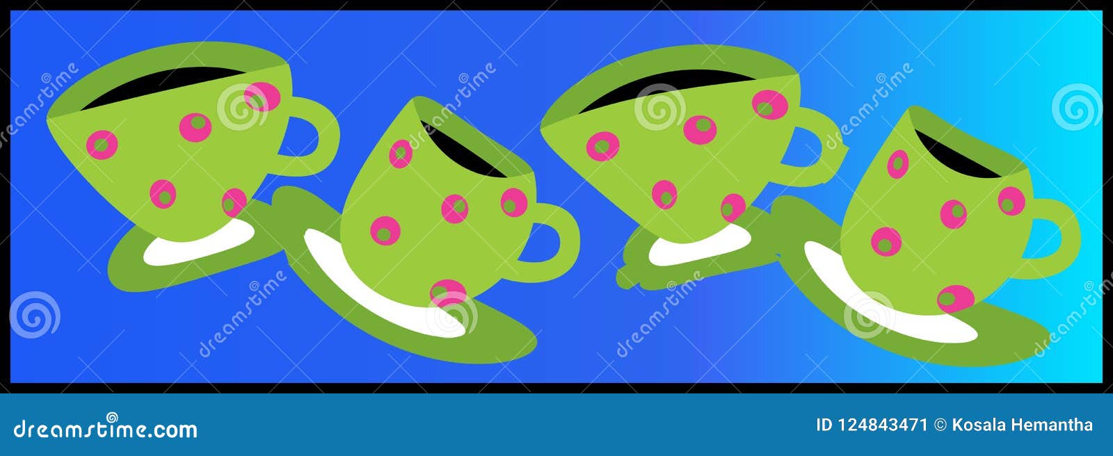 BACKGROUND , VECTOR , ILLUSTRATOR Stock Illustration - Illustration of ...