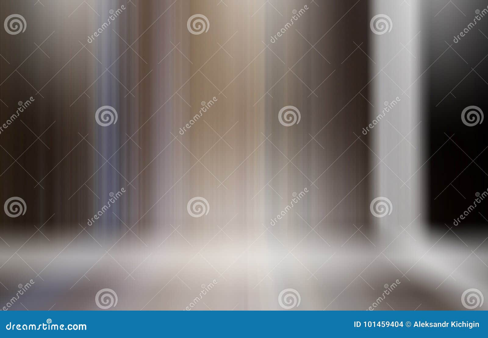 Background Vertical Abstract Lines on Stage Stock Photo - Image of ...