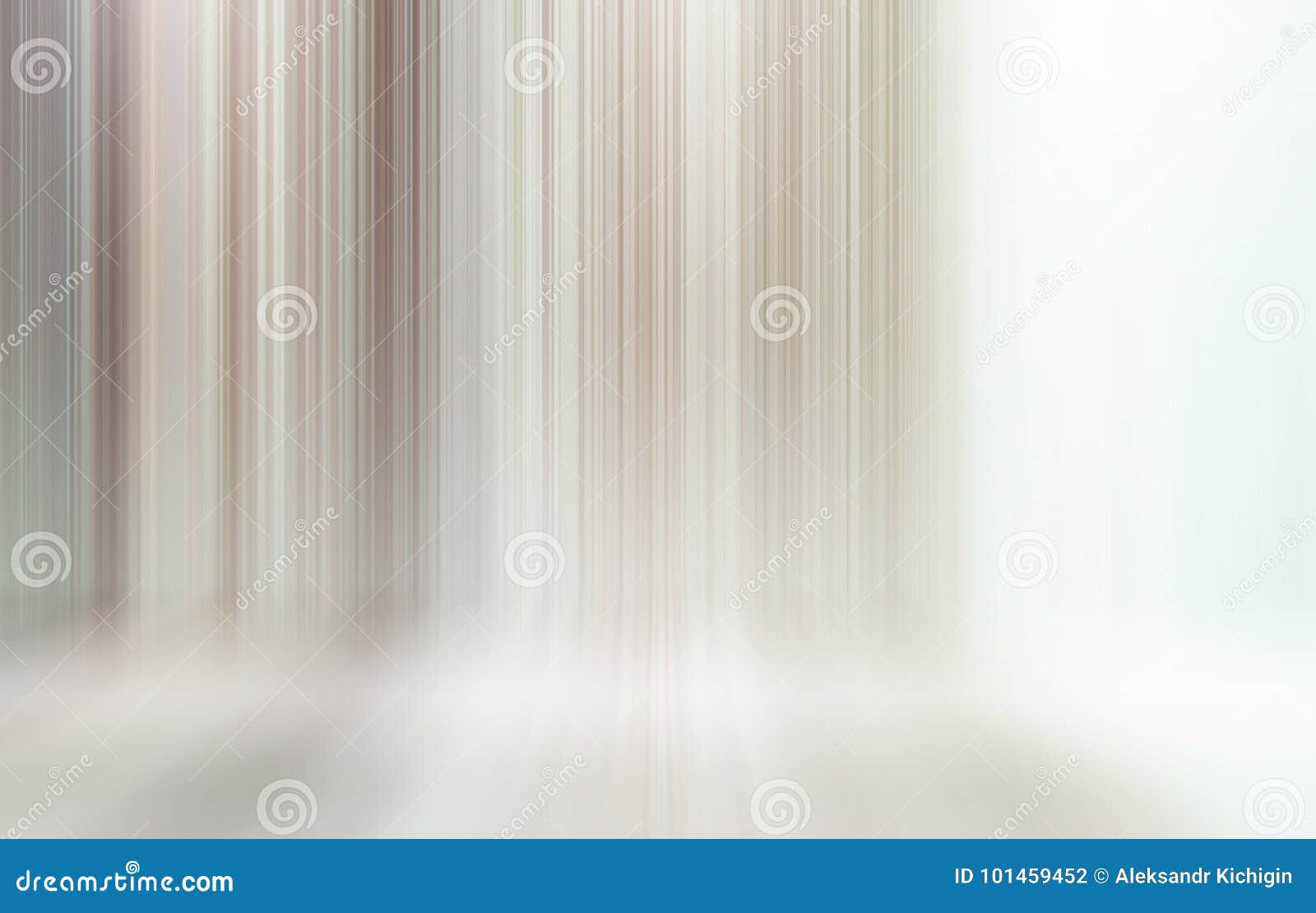 Background Vertical Abstract Lines on Stage Stock Photo - Image of ...