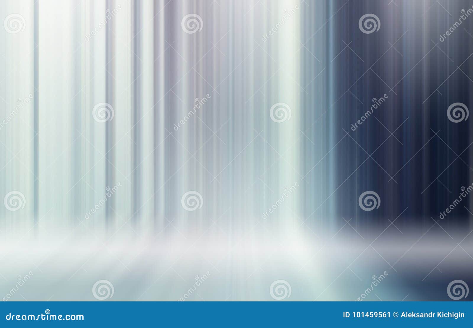 Background Vertical Abstract Lines On Stage Royalty-Free Stock ...