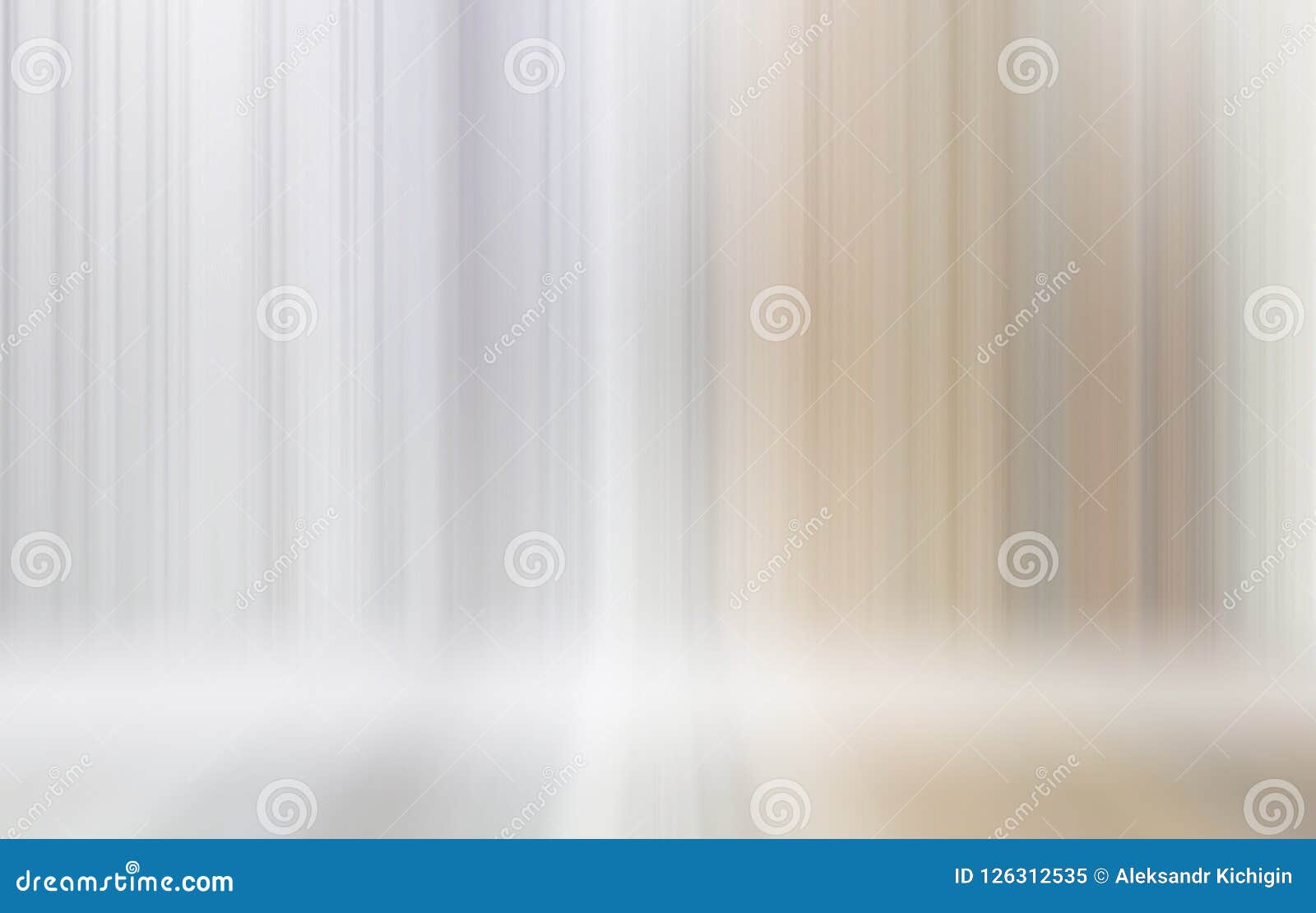Background Vertical Abstract Lines on Stage Stock Image - Image of ...