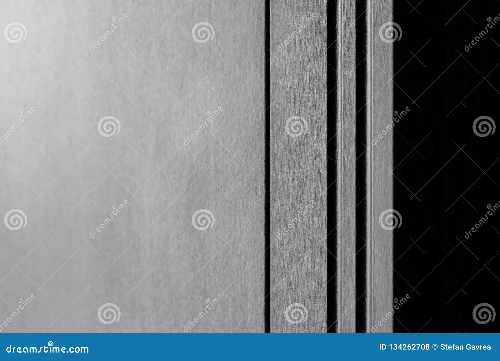 Vertical lines texture stock photo. Image of concept - 134262708