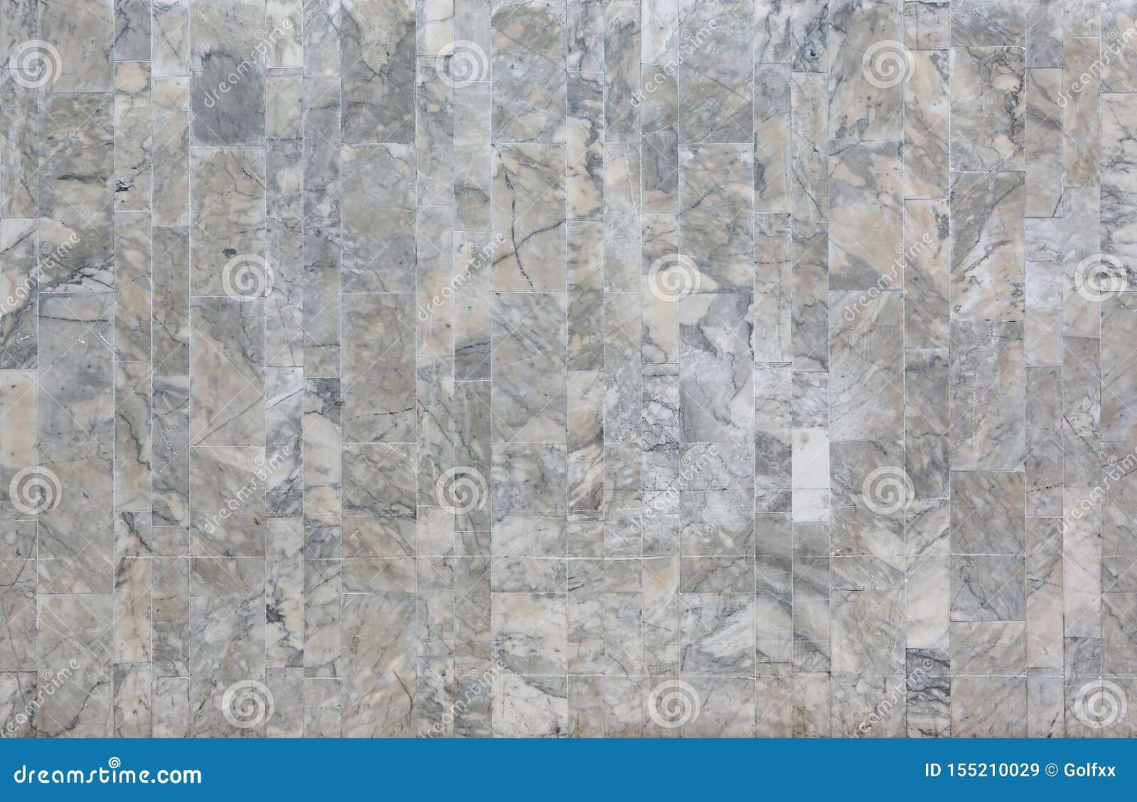 Background of Vertical Marble Tiles Stock Image - Image of exterior ...