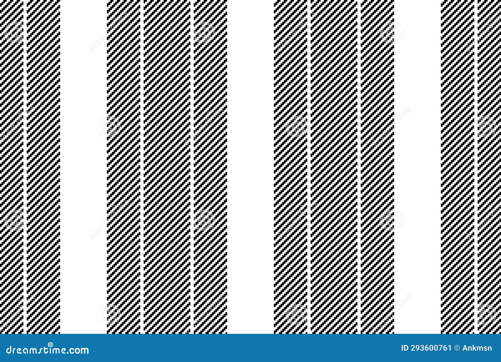 Background Vertical Texture of Seamless Textile Lines with a Fabric ...