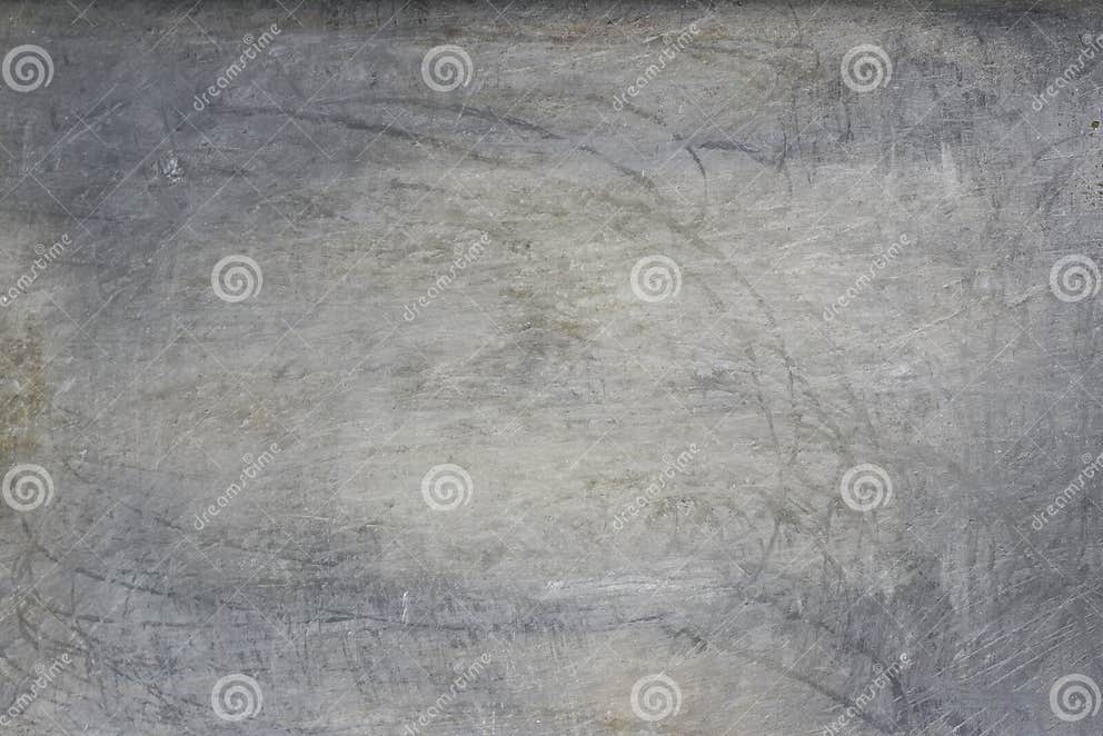 Background of Very Old Gray Grindstone Sharpener Stock Photo - Image of ...