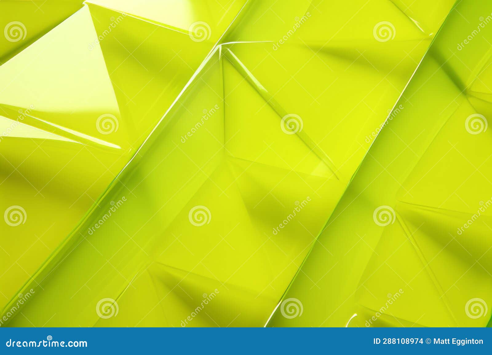 Diagonal Design With Conjoined 2D Pictograms With Triangular Texture In ...