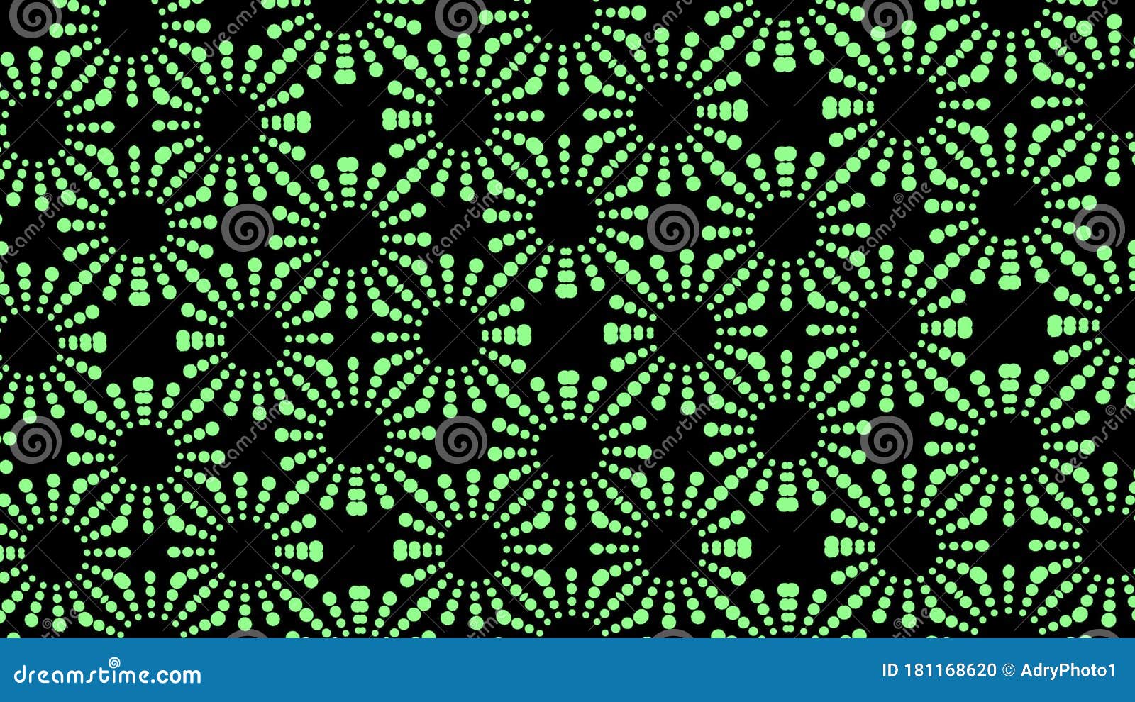 Background Video Footage with Colors Patterns and Textures for Video ...