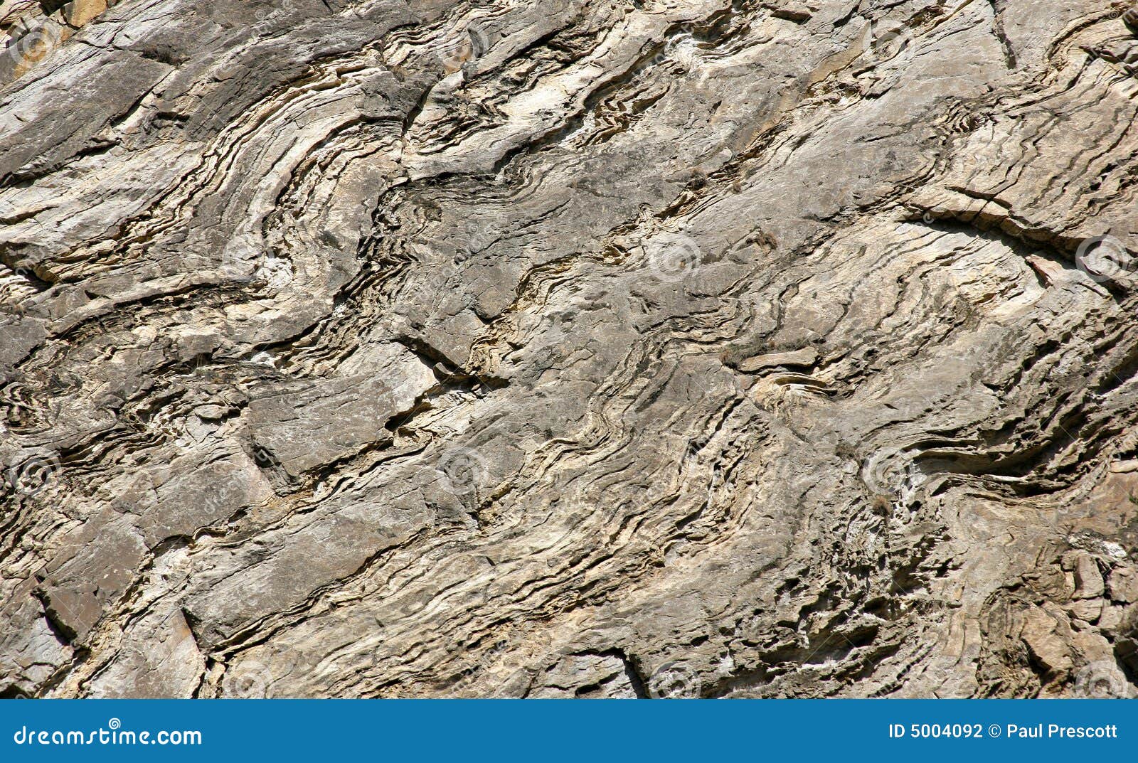 Background view of rock stock photo. Image of cliffs, sedimentary - 5004092