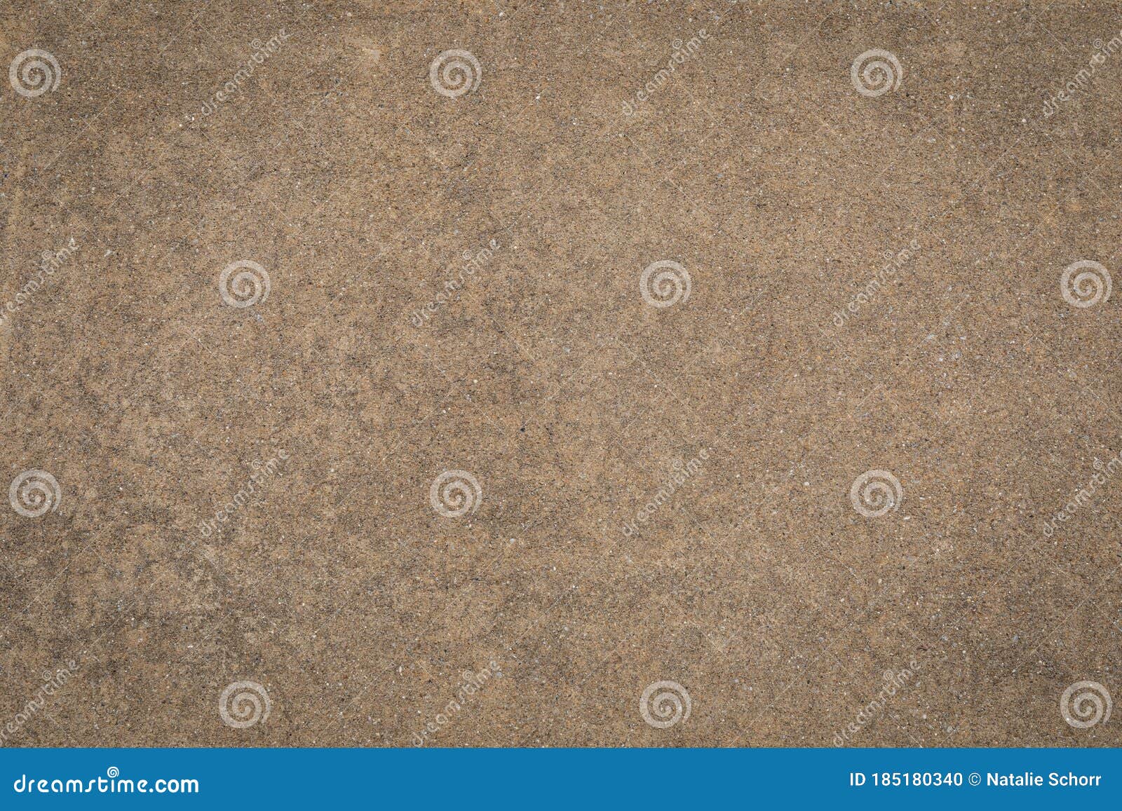 Dark Tan Textured Background