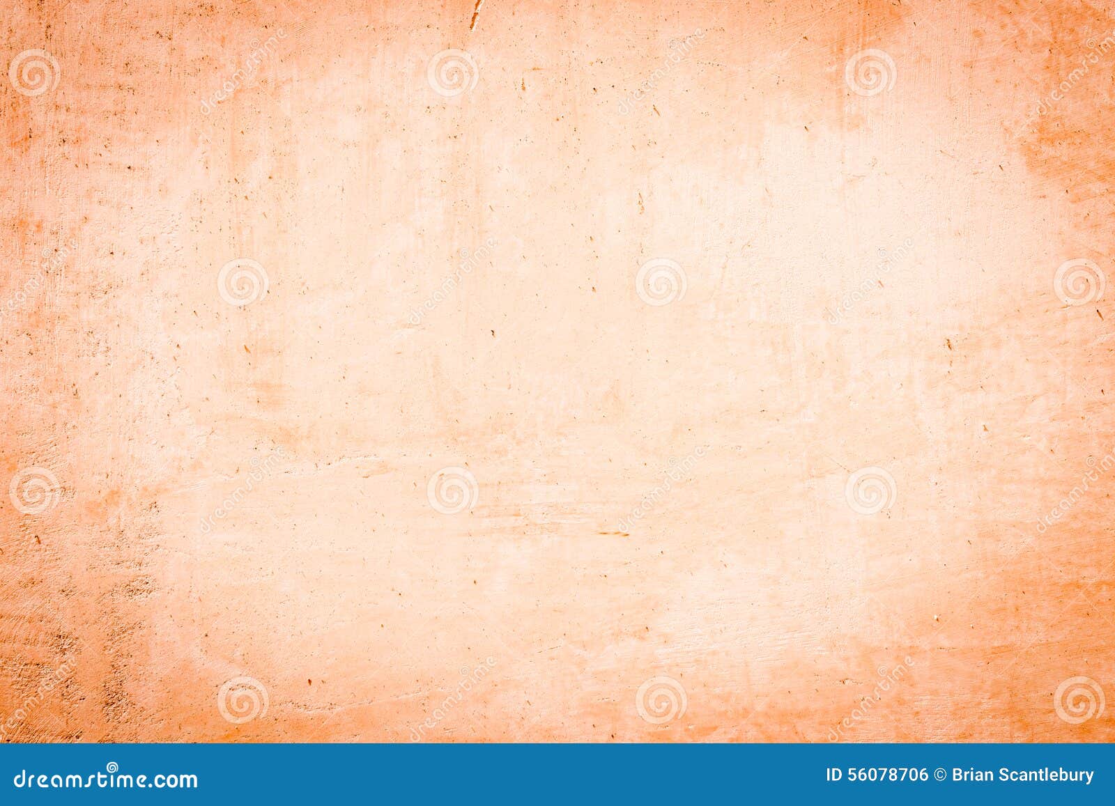 Background with vignette. stock photo. Image of exterior - 56078706