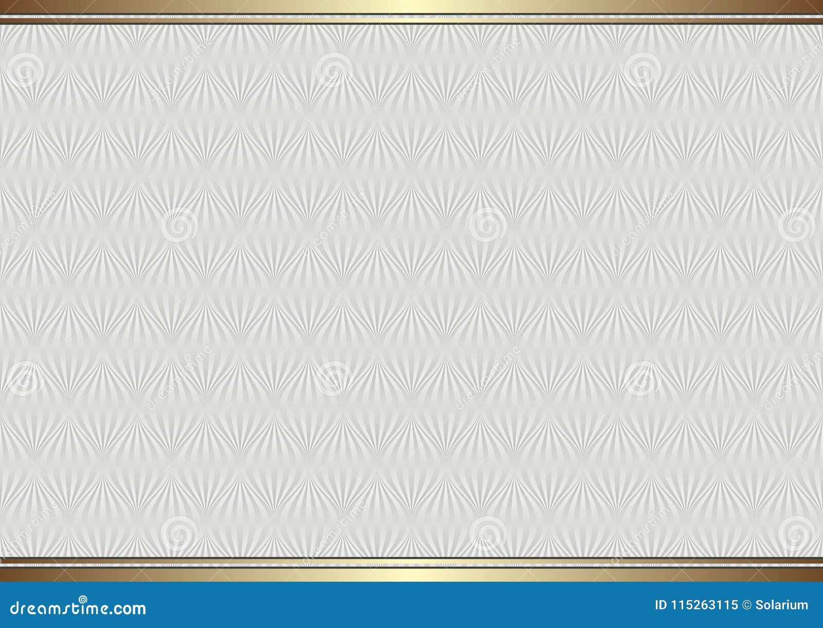 Background stock vector. Illustration of ancient, pattern - 115263115