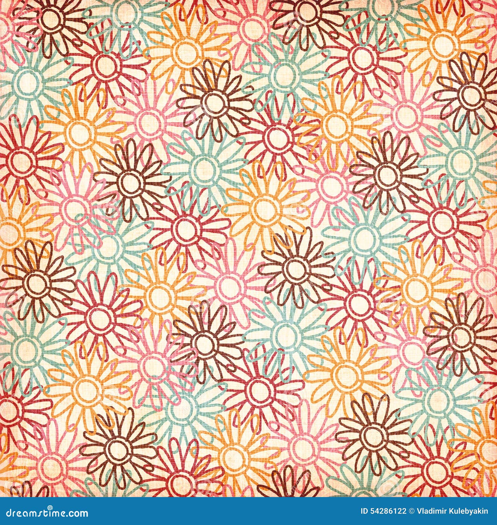 Background stock illustration. Illustration of styling - 54286122