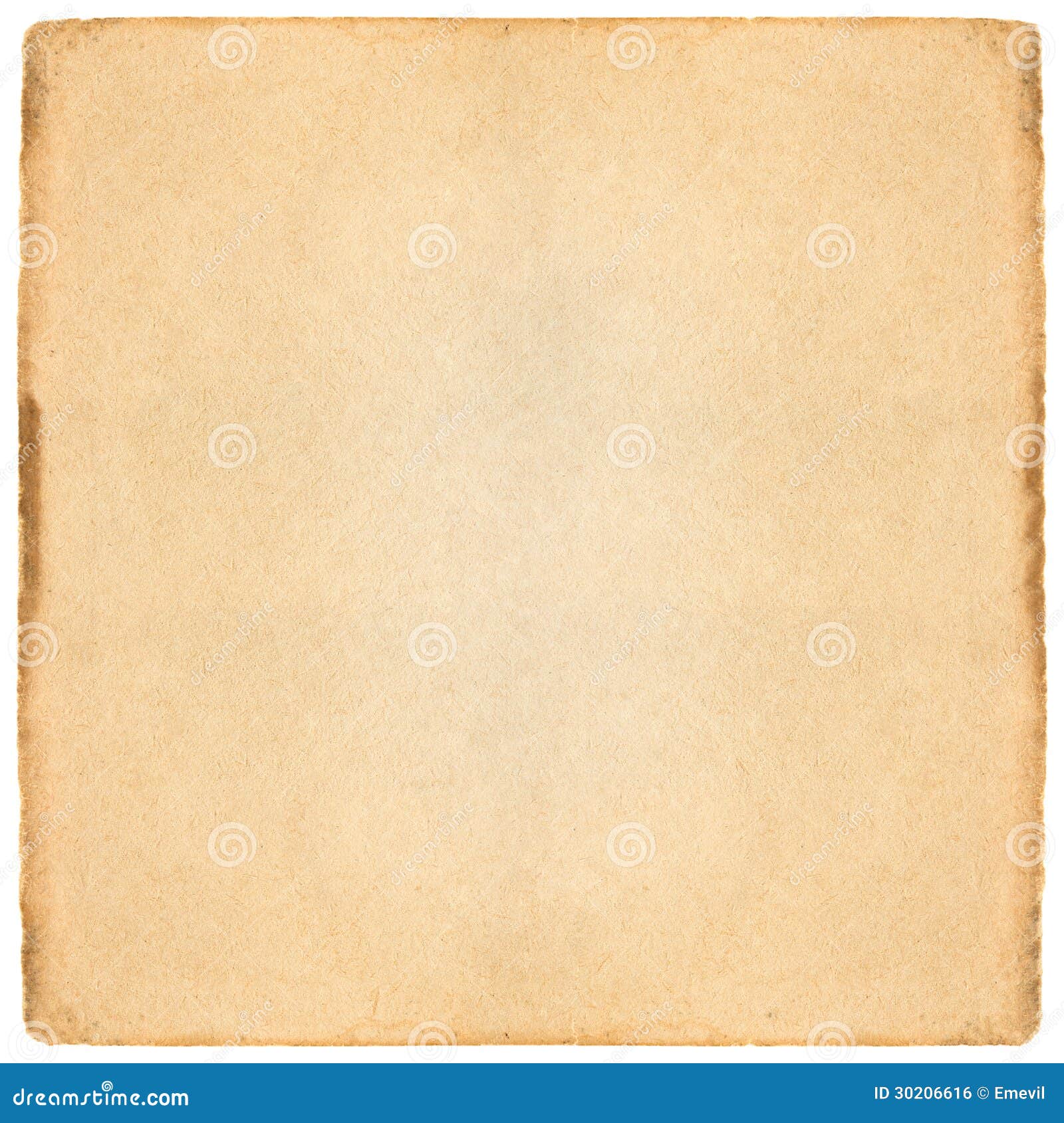 Background of Paper Texture. High Definition Stock Photo - Image of ...