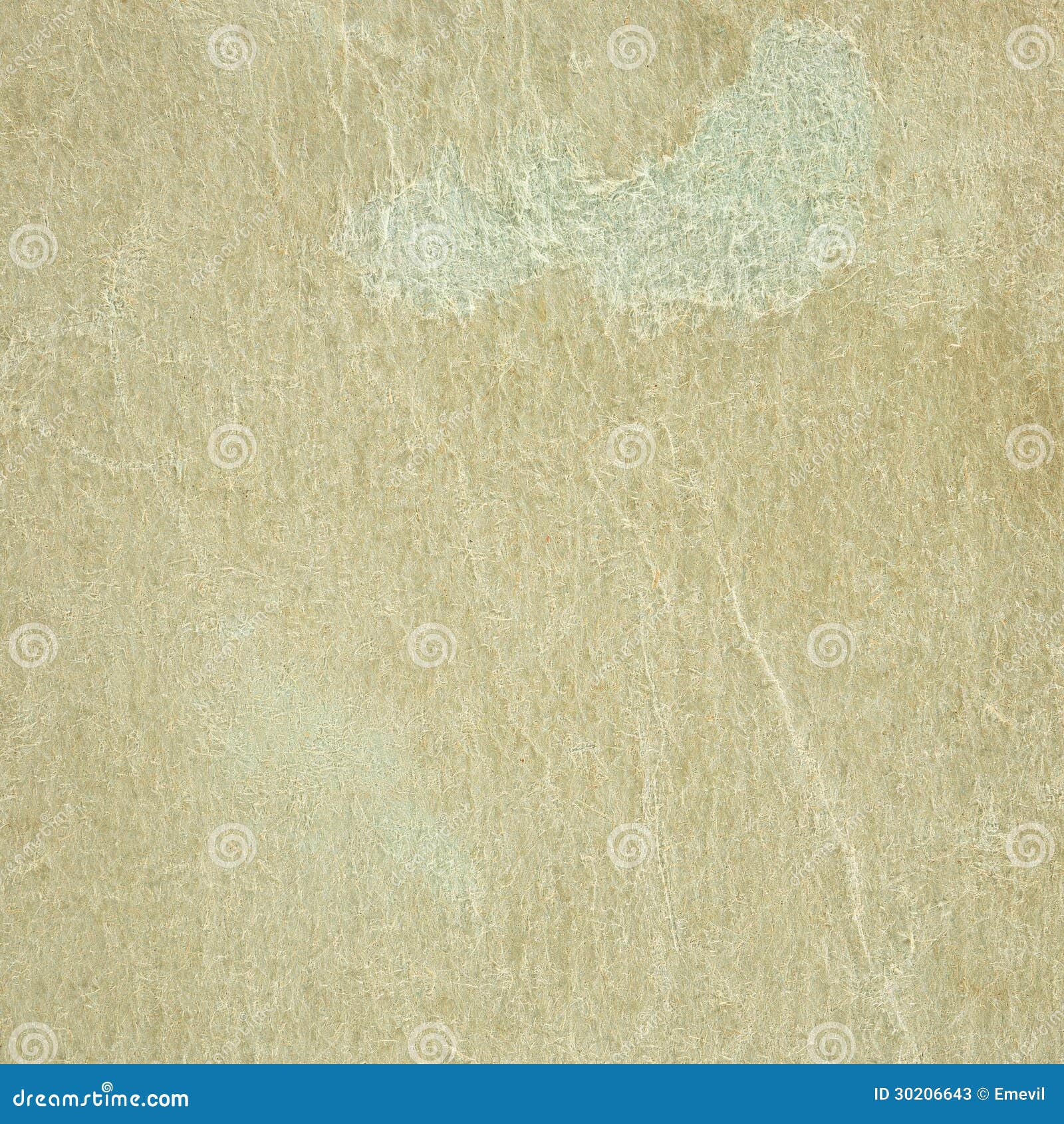 Background of Paper Texture. High Definition Stock Image - Image of ...