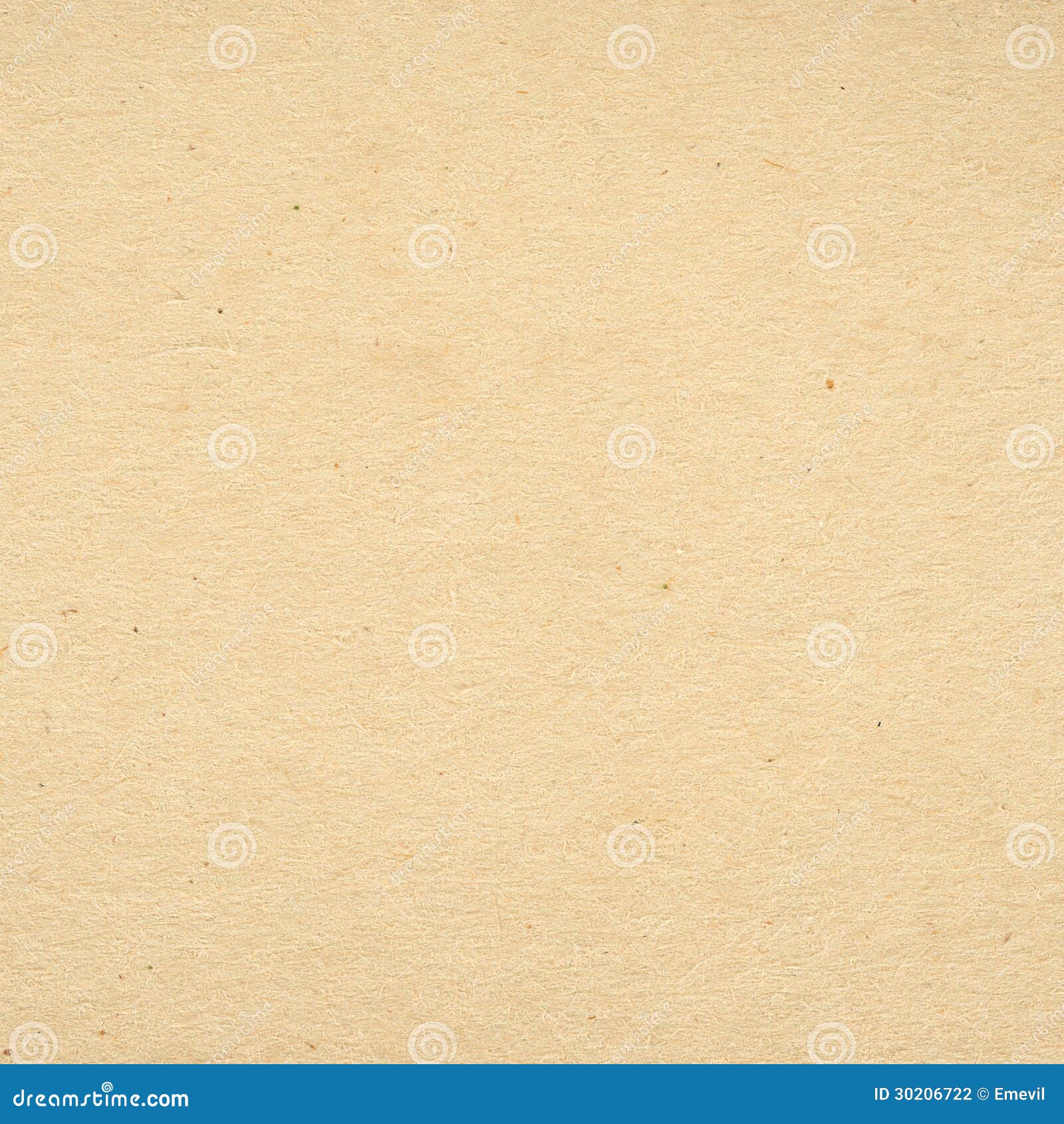 Background of Paper Texture. High Definition Stock Photo - Image of ...