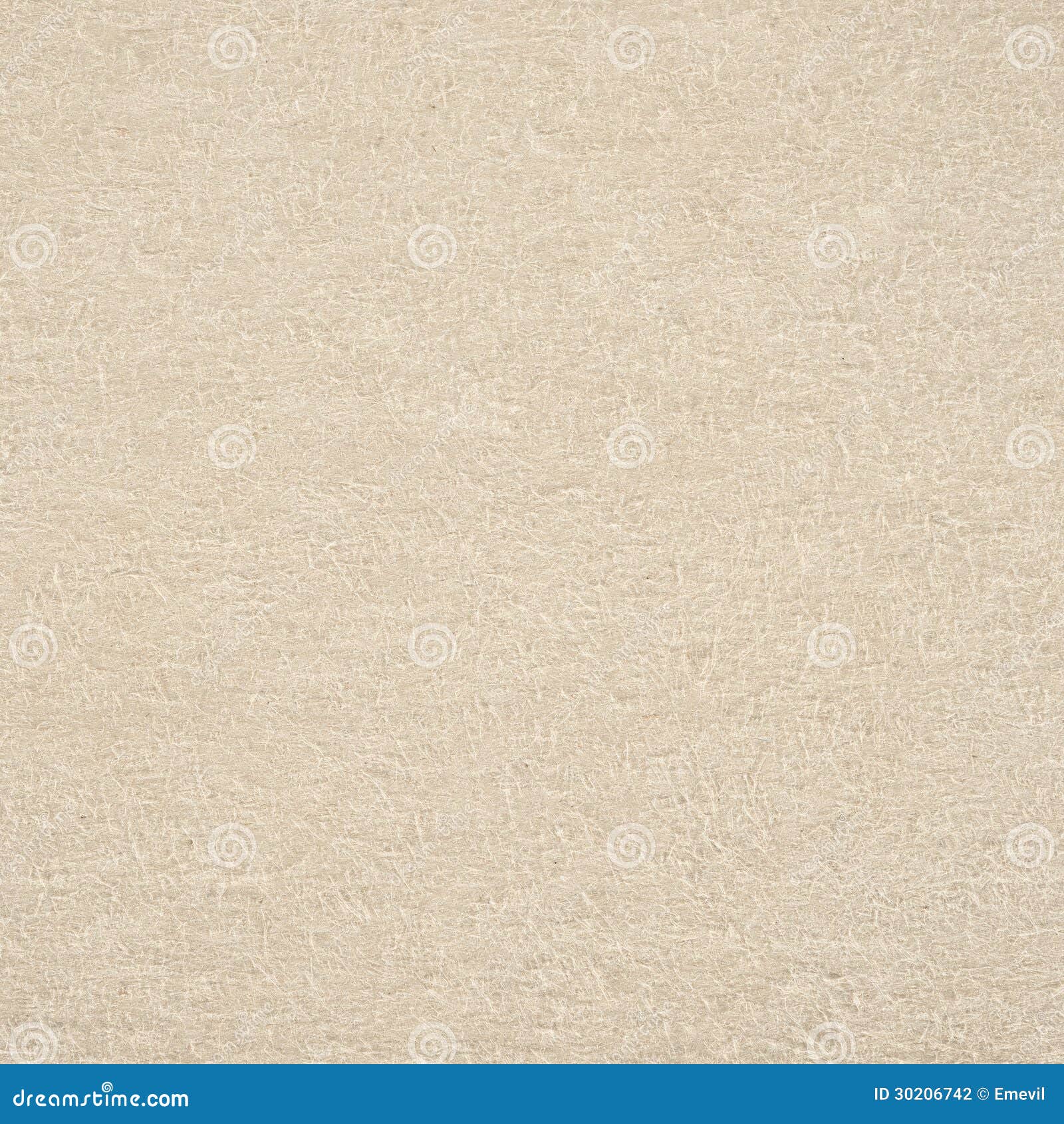 Background of Paper Texture. High Definition Stock Photo - Image of ...