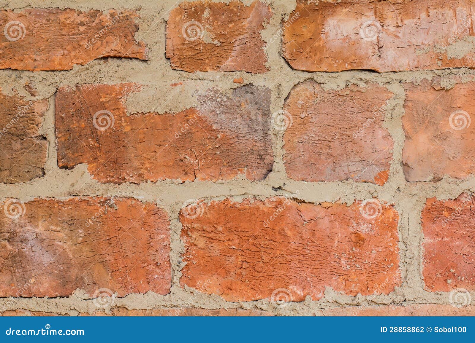 562 Rought Background Stock Photos - Free & Royalty-Free Stock Photos ...