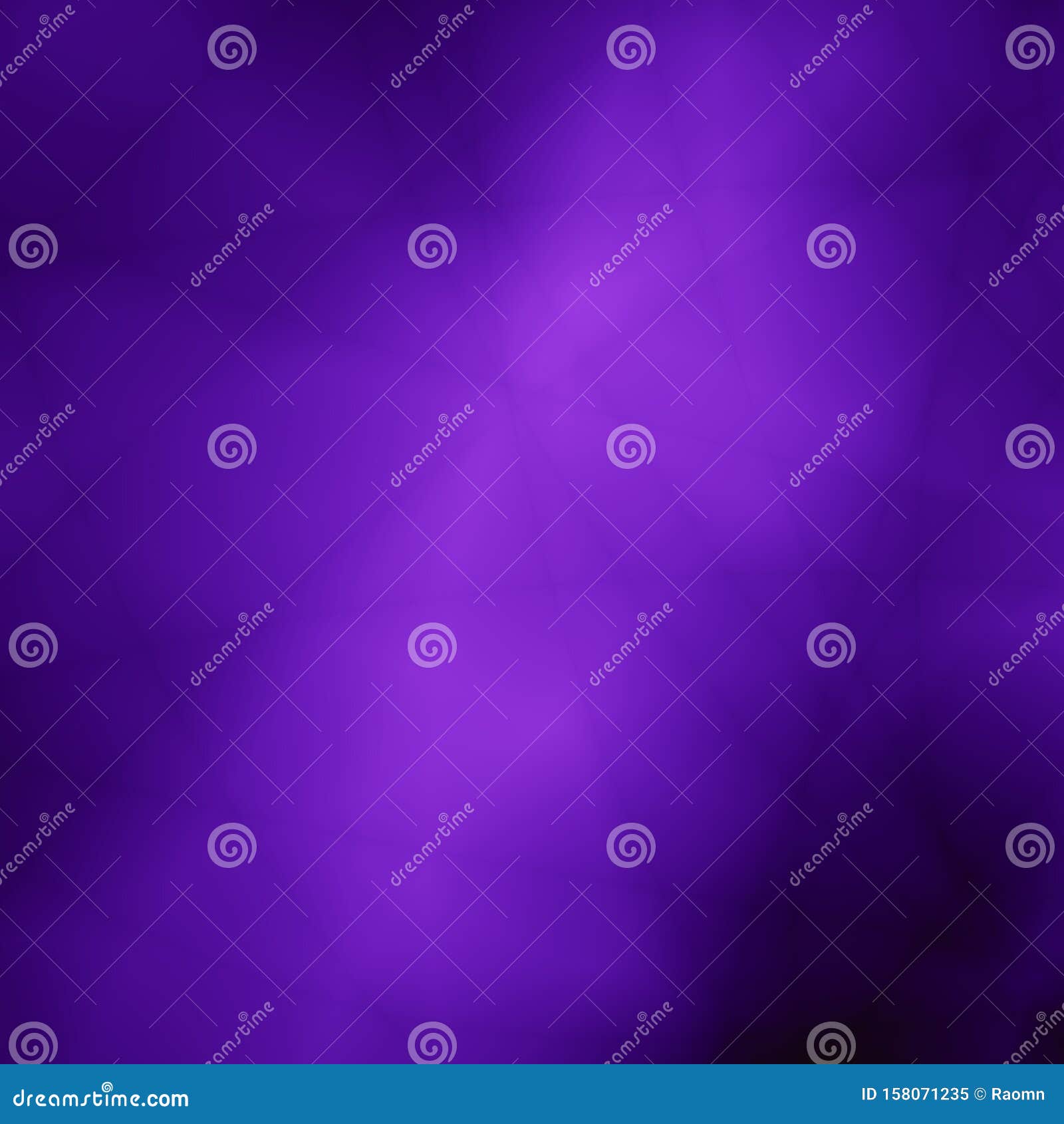 Background Violet Blur Abstract Modern Illustration Stock Illustration ...