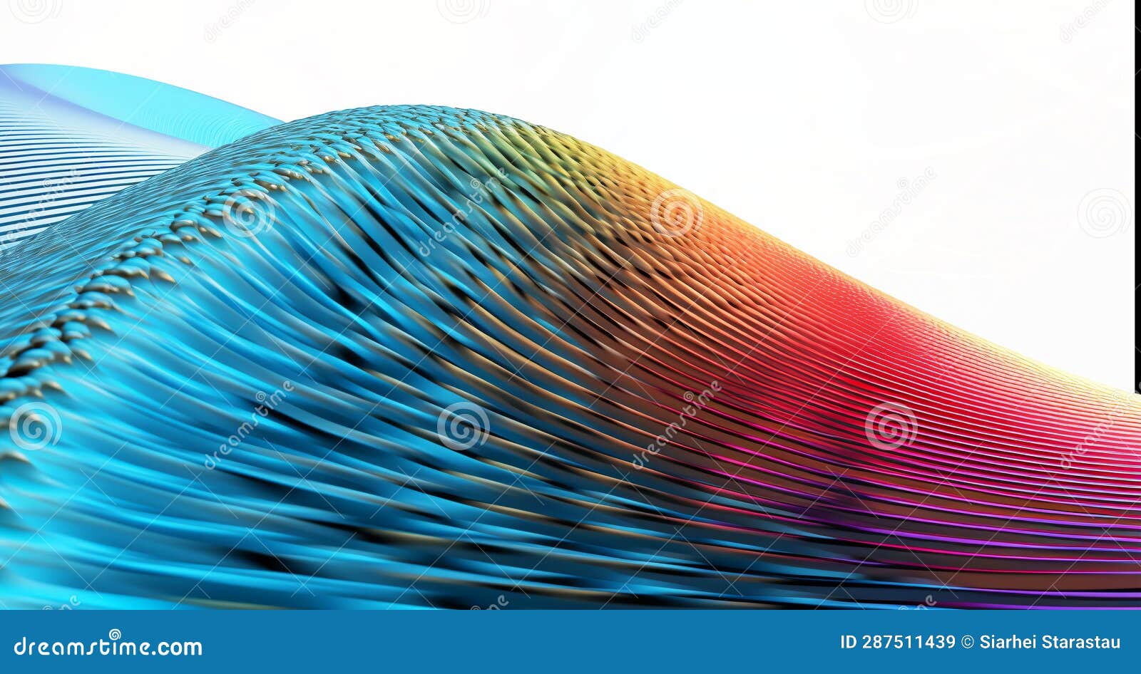 Background Visual Illustration of Abstract Materials, for Design ...
