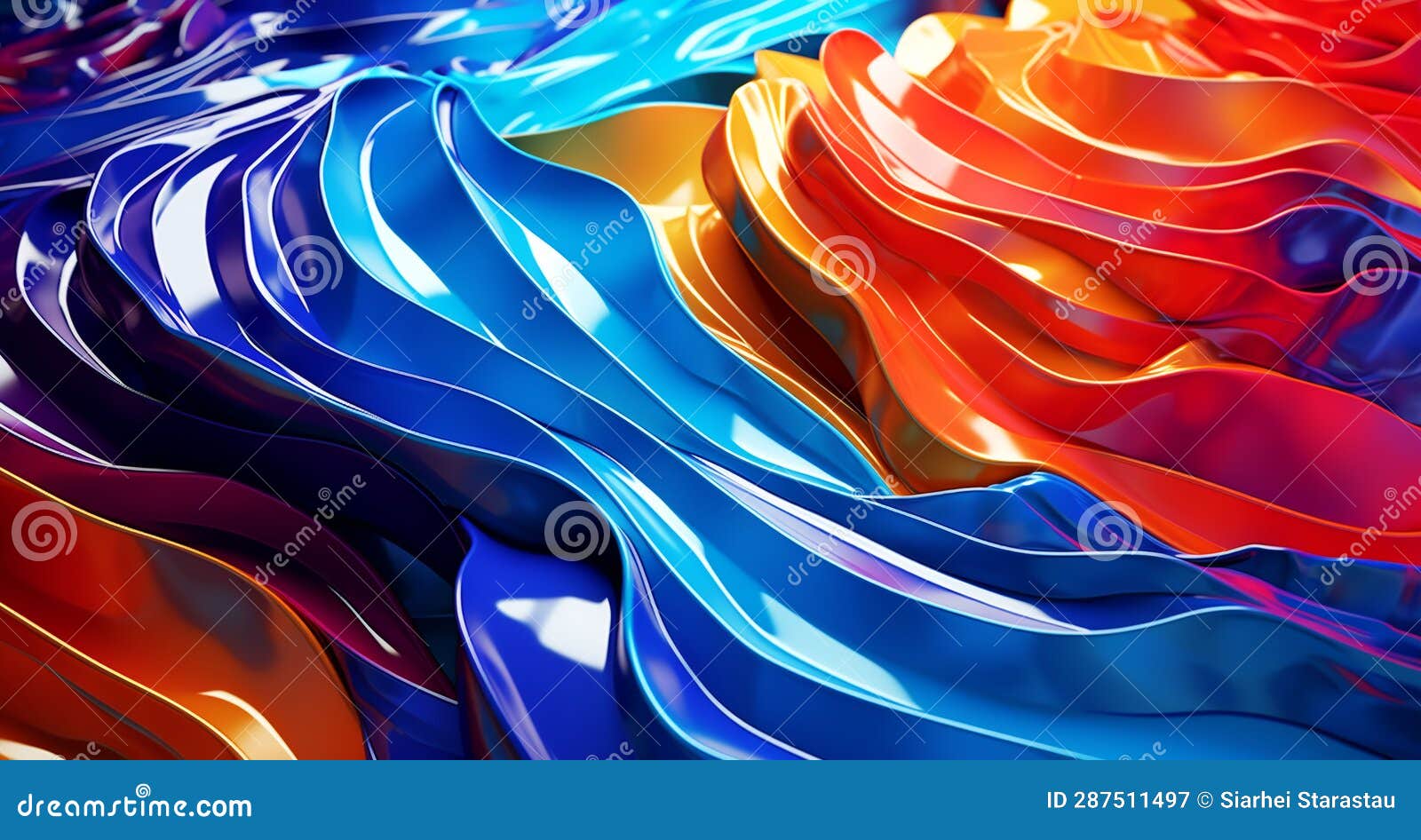 Background Visual Illustration of Abstract Materials, for Design ...