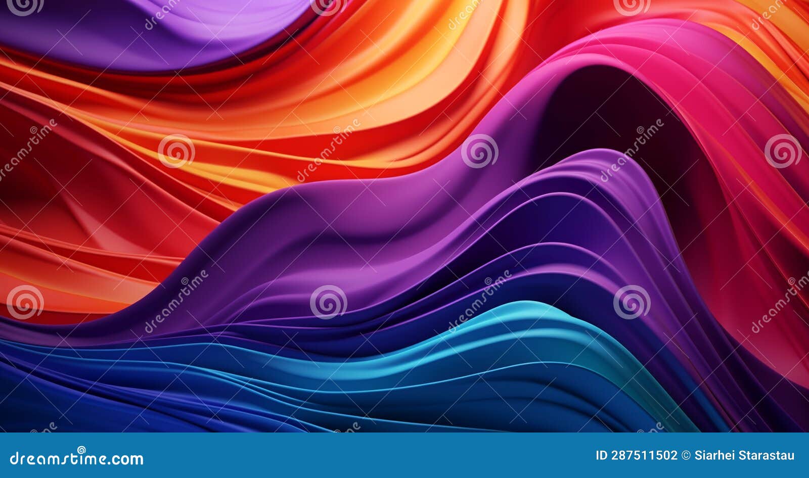 Background Visual Illustration of Abstract Materials, for Design ...