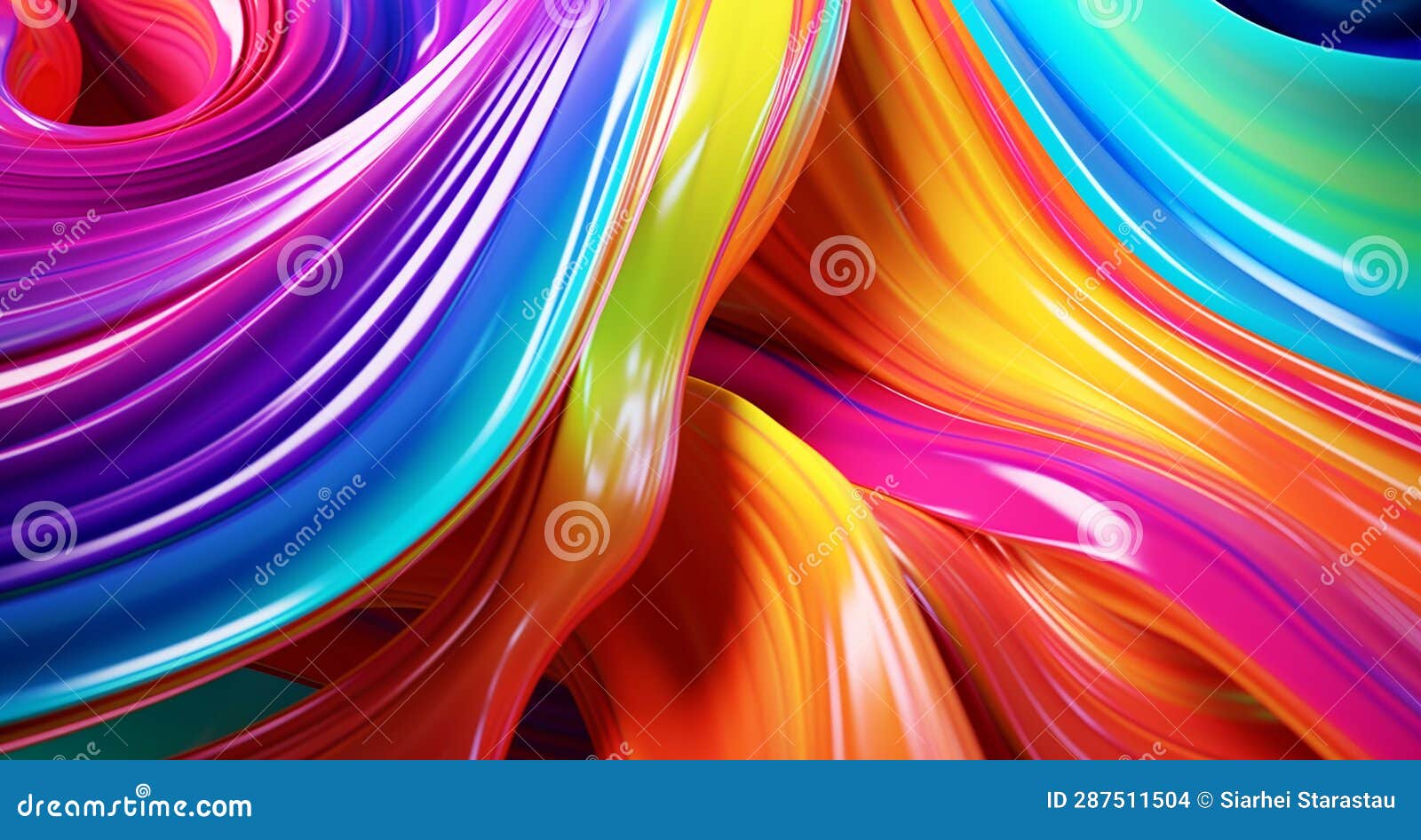 Background Visual Illustration of Abstract Materials, for Design ...