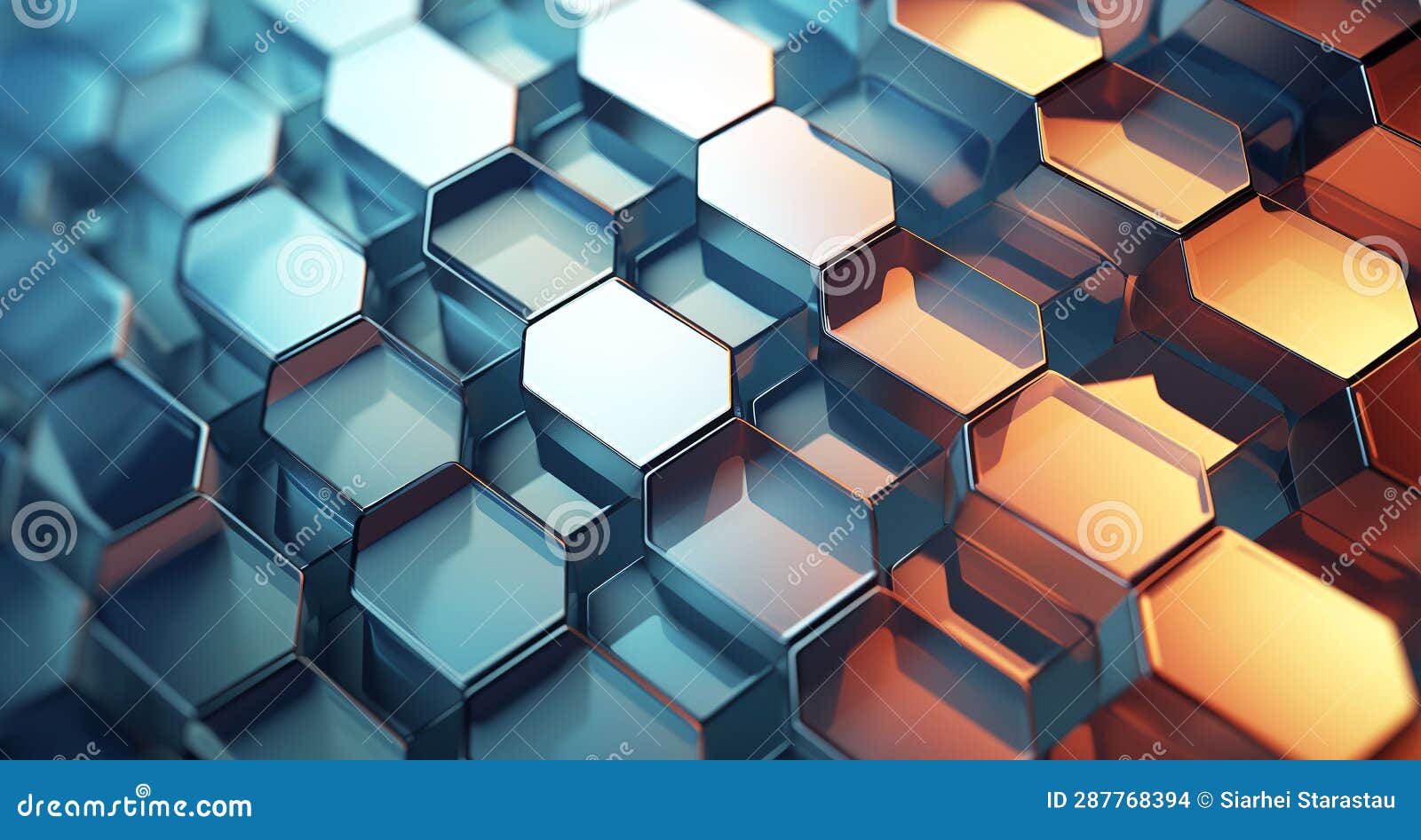 Background Visual Illustration of Abstract Materials, for Design ...