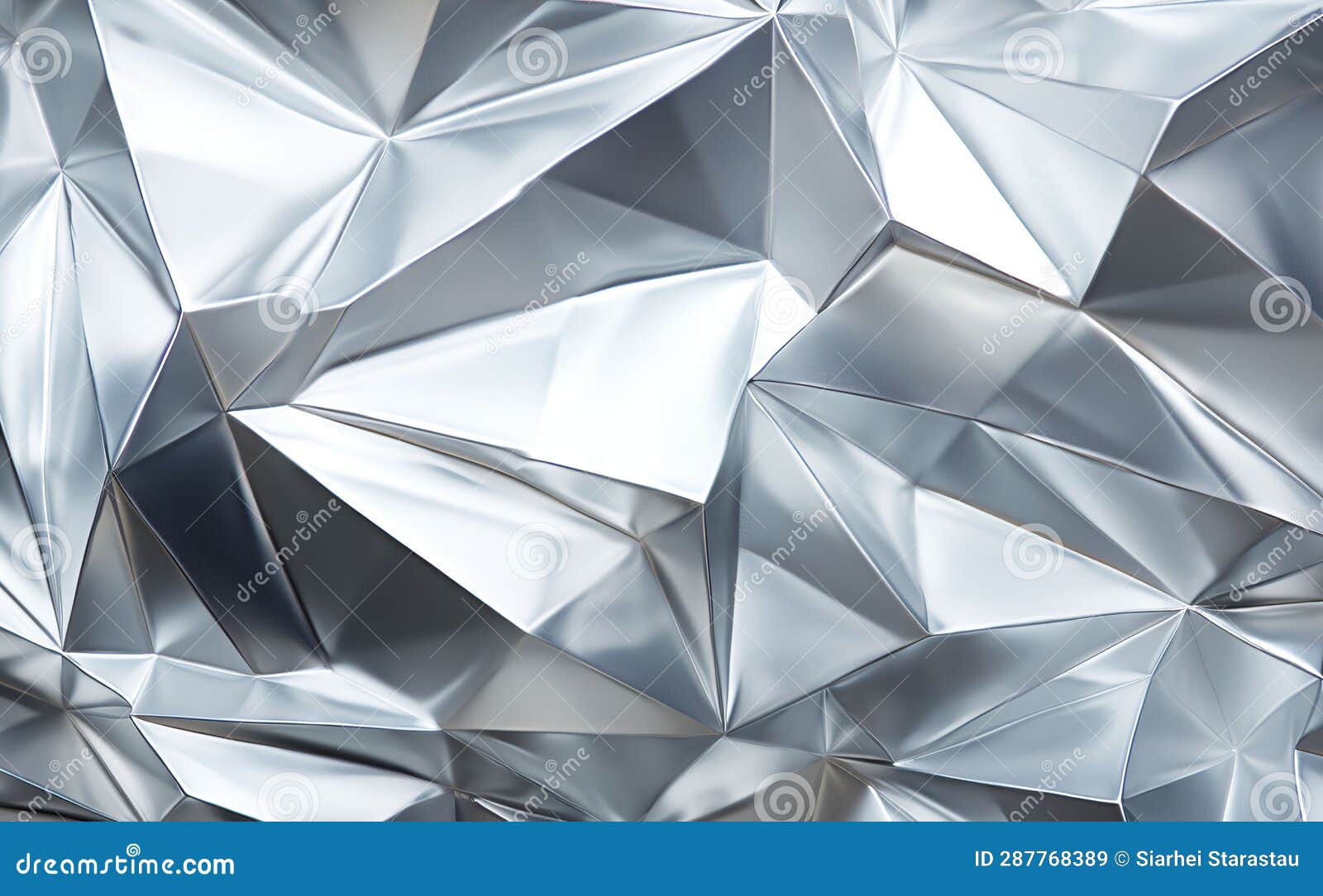 Background Visual Illustration of Abstract Materials, for Design ...