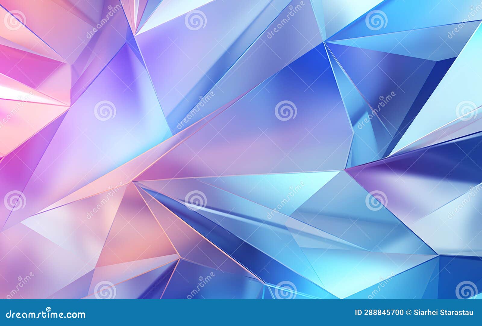 Background Visual Illustration of Abstract Materials, for Design ...