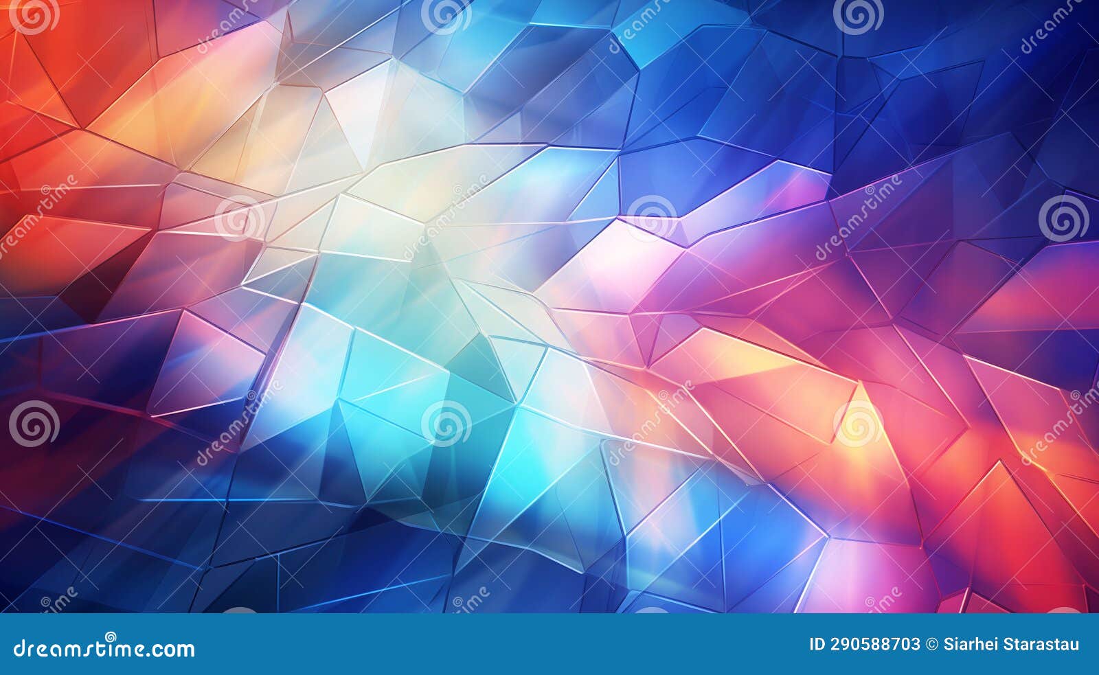 Background Visual Illustration of Abstract Materials, for Design ...
