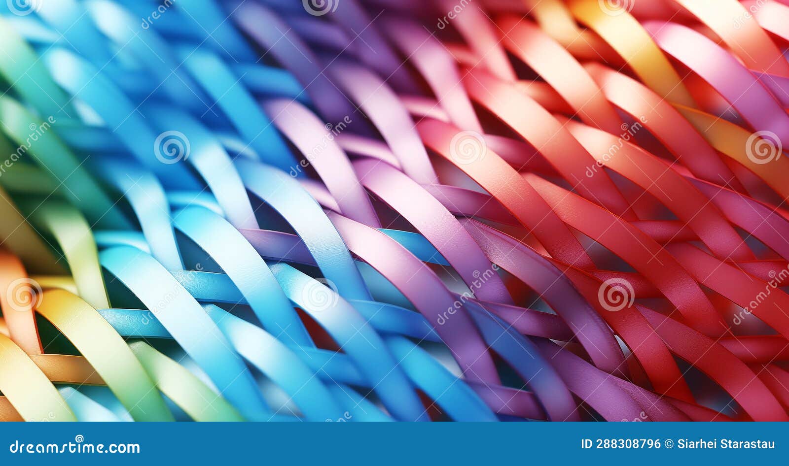 Background Visual Illustration of Abstract Materials, for Design ...