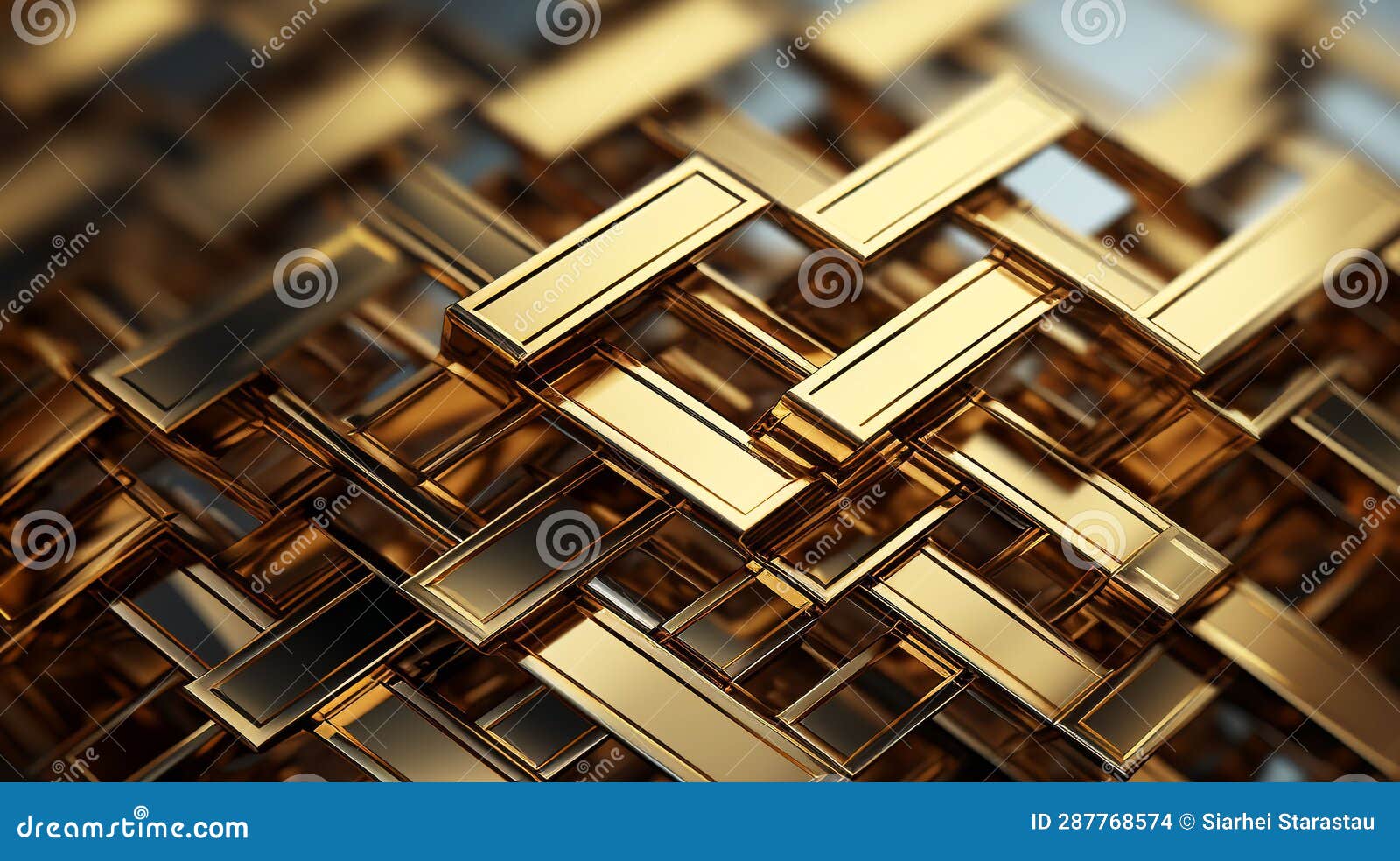 Background Visual Illustration of Abstract Materials, for Design ...