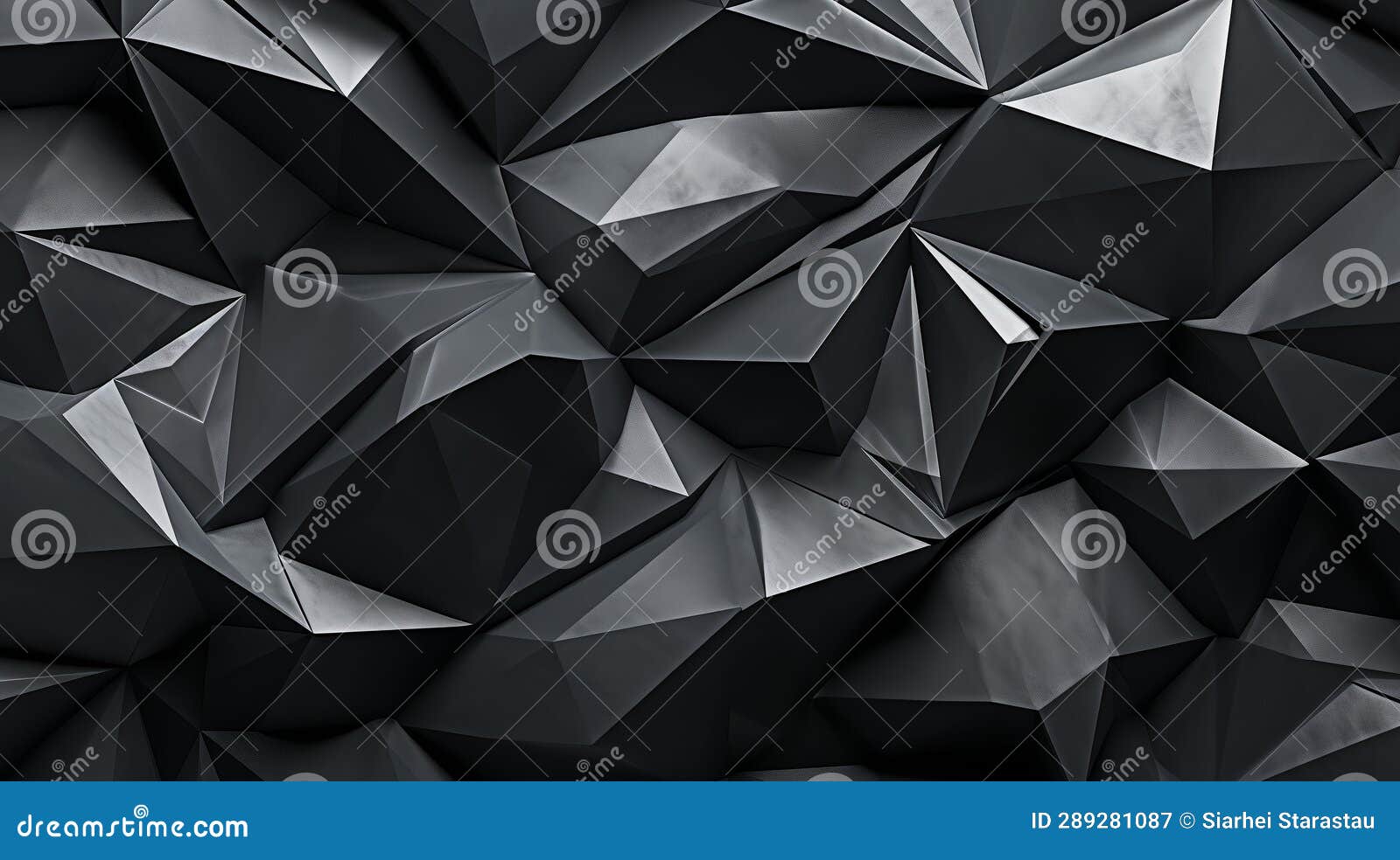 Background Visual Illustration of Abstract Materials, for Design ...
