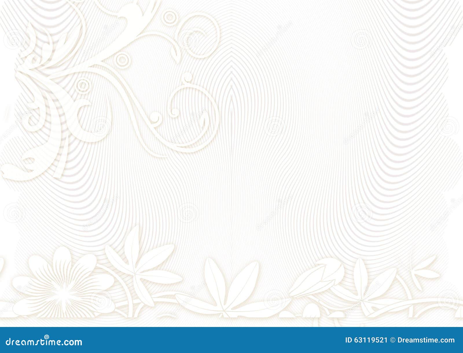 Background-14 (vit) stock illustrationer. Illustration av pixel - 63119521