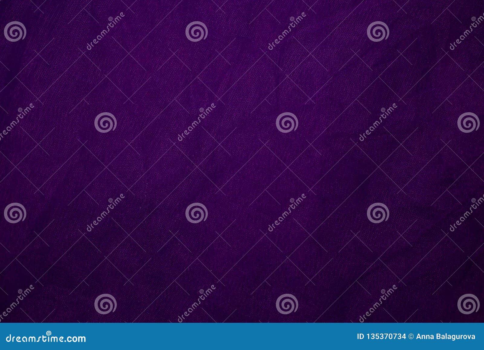 Background Voilet Cloth Mesh Stock Photo - Image of bride, detail ...