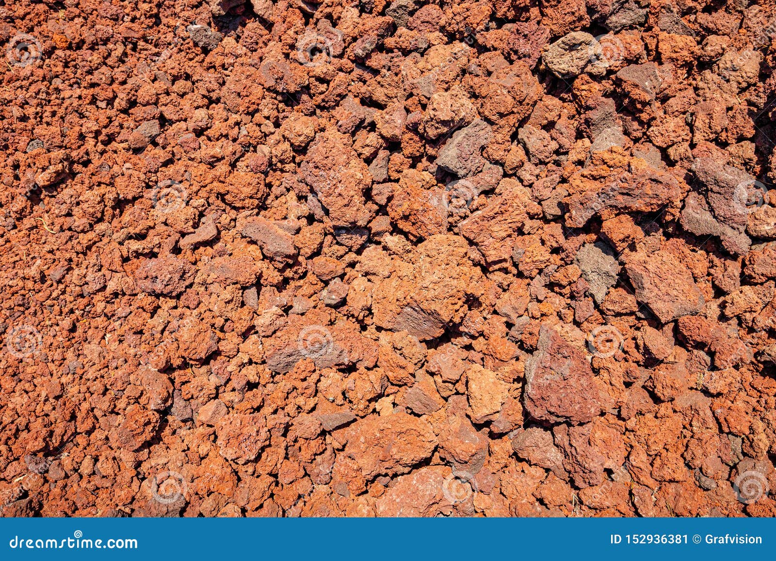 Volcanic Porous Stone Texture Background Royalty-Free Stock Photo ...