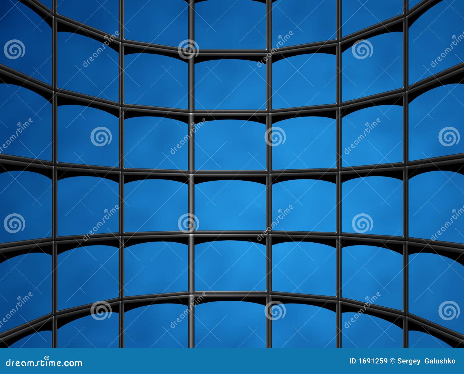 Background_volumetric stock image. Image of info, frame - 1691259