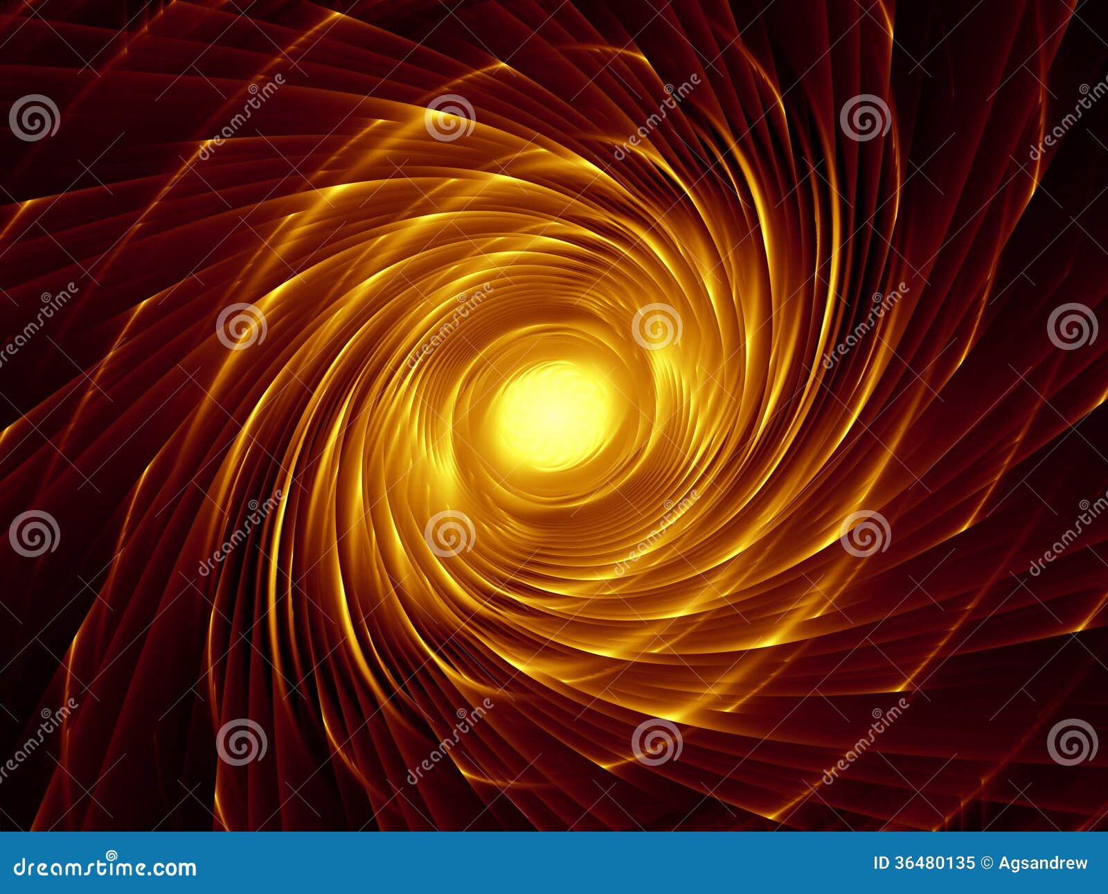 Background Vortex stock illustration. Illustration of composition ...
