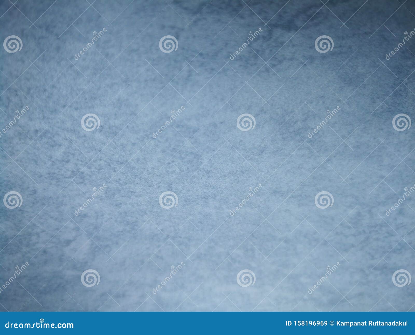 Texture, Background, Wall, Loft Style, Blue, Beautiful, Abstract, for ...