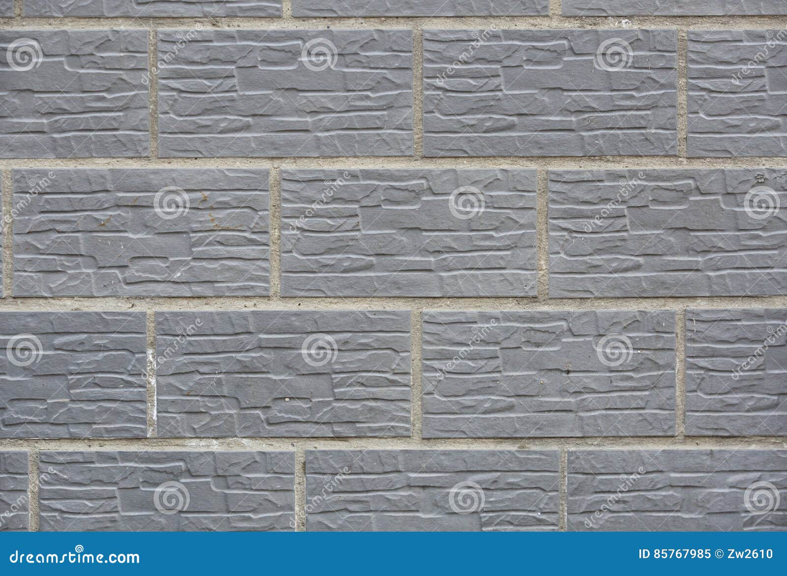 BACKGROUND stock image. Image of texture, building, bueaty - 85767985