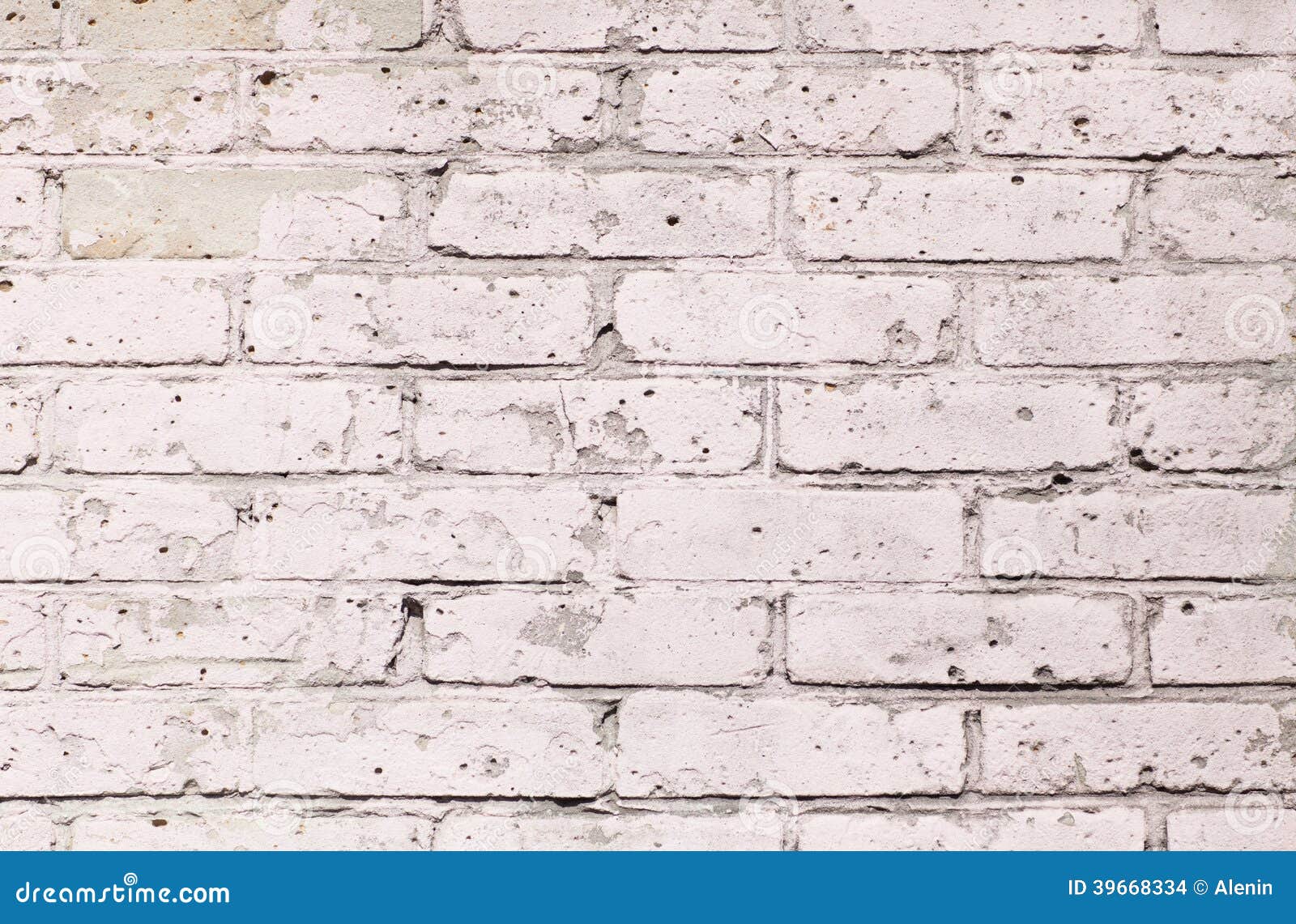 Background Wall Brick, White, Beige Texture Stock Photo - Image of gray ...