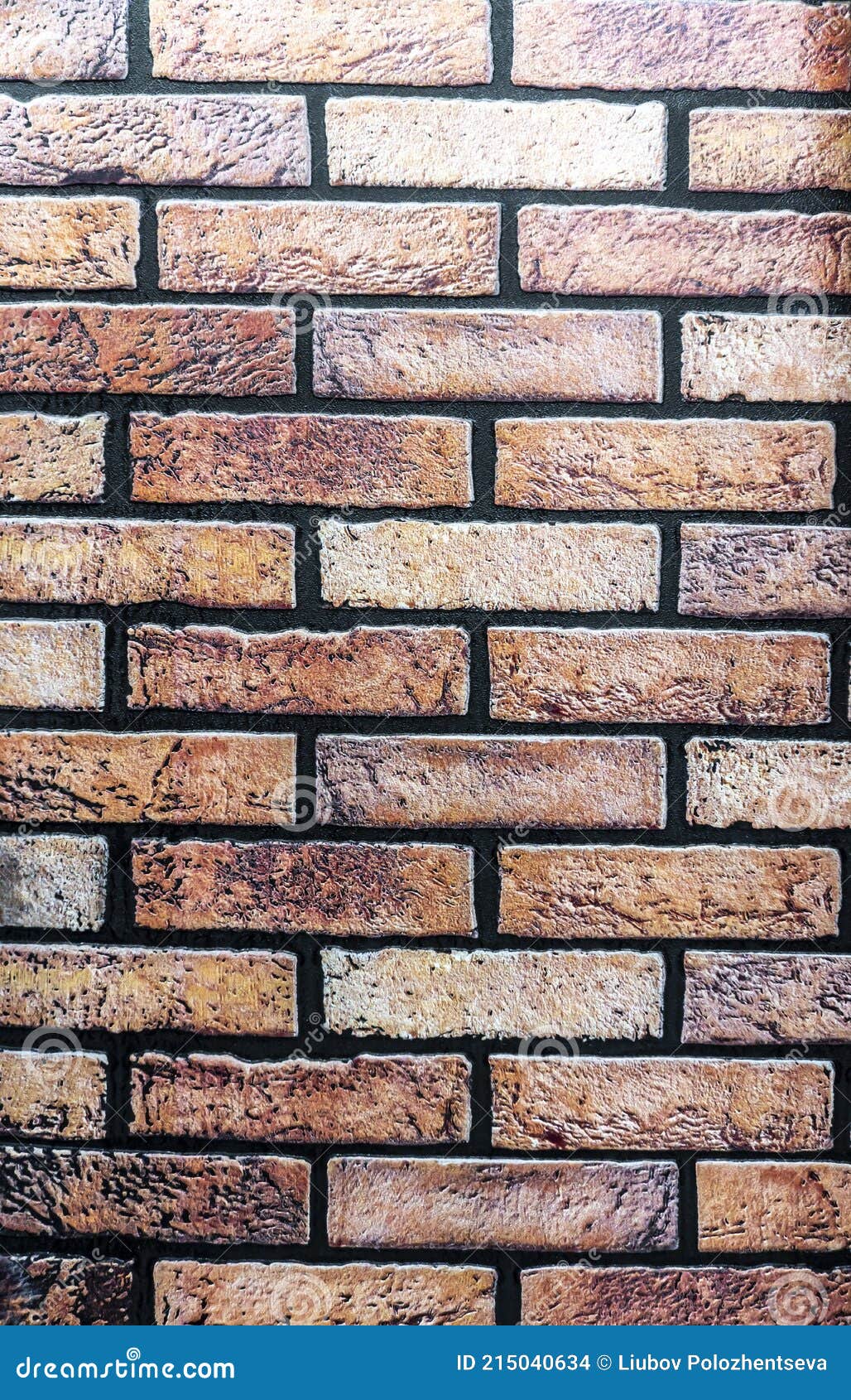 Background, Wall Coating Texture, House and Interior Stock Photo ...