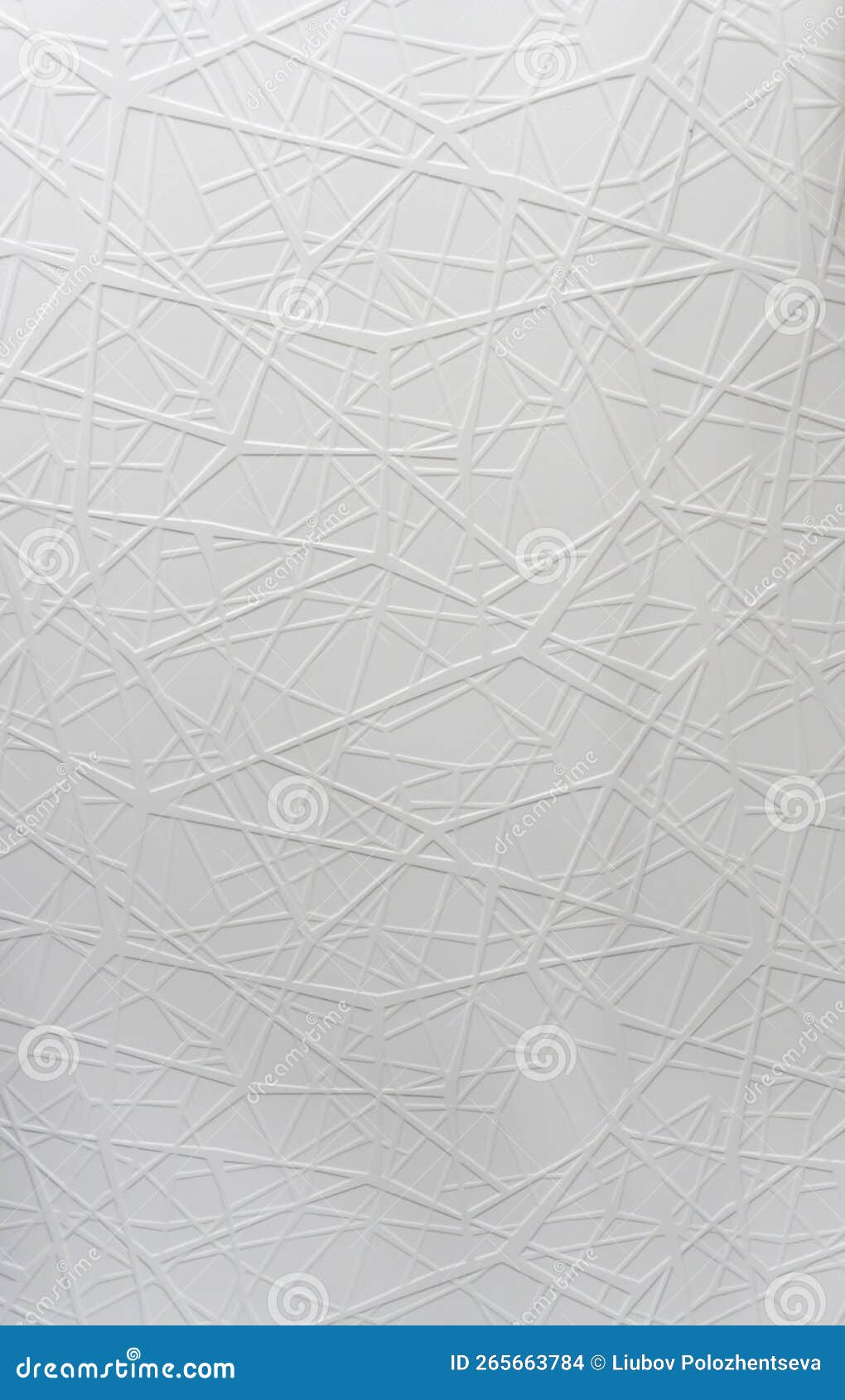 Background, Wall Coating Texture, House and Interior Stock Photo ...