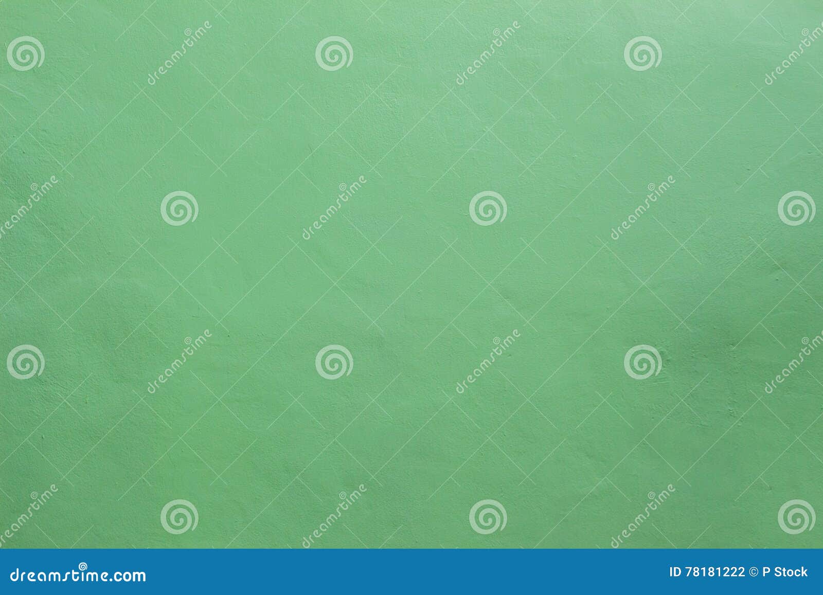 Background wall green. stock photo. Image of mortar, color - 78181222