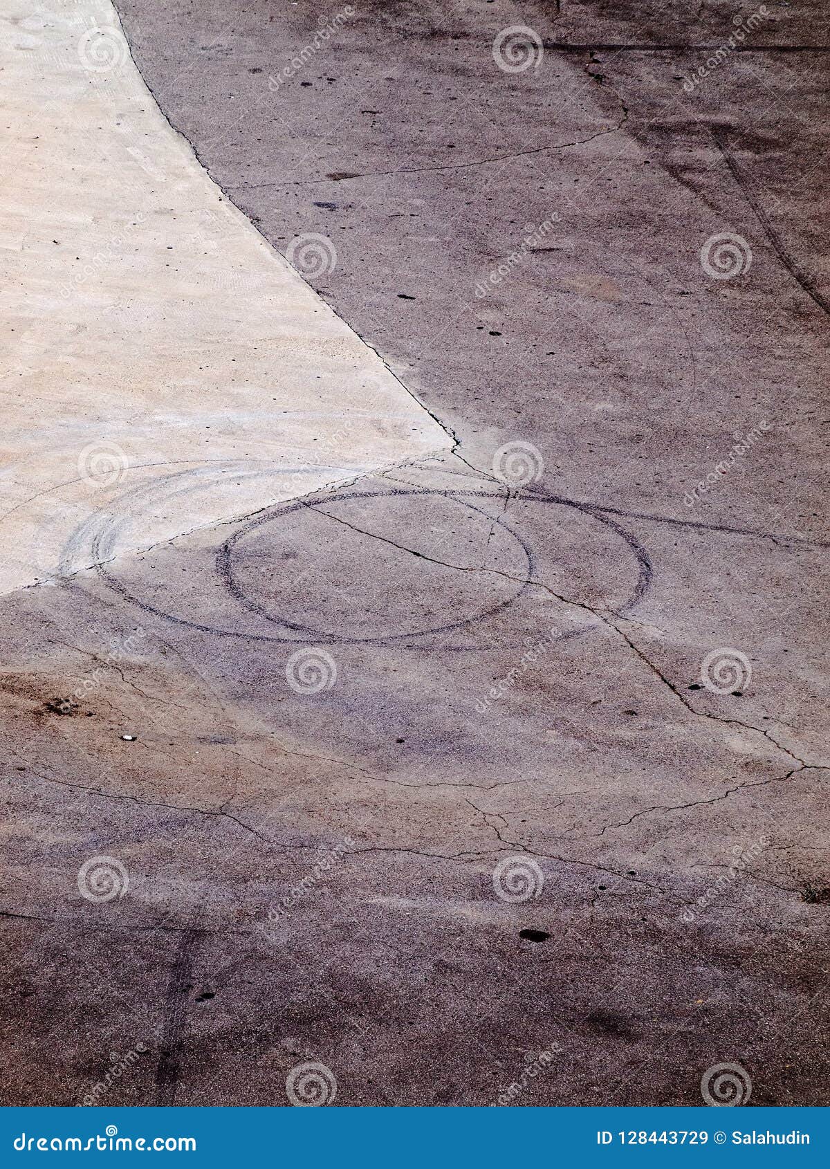 Background wall ground stock image. Image of rundown - 128443729