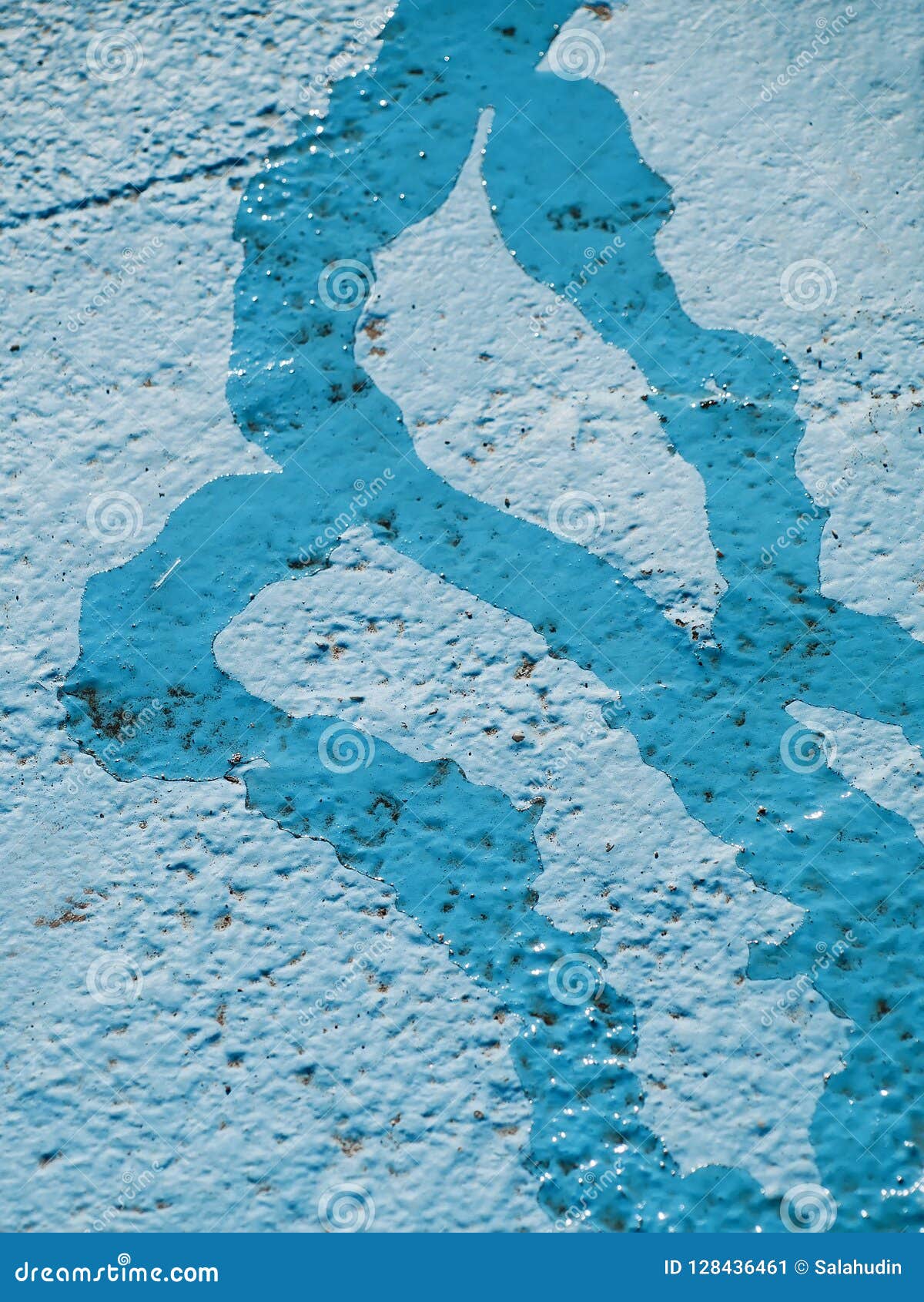 Background wall ground stock image. Image of rundown - 128436461