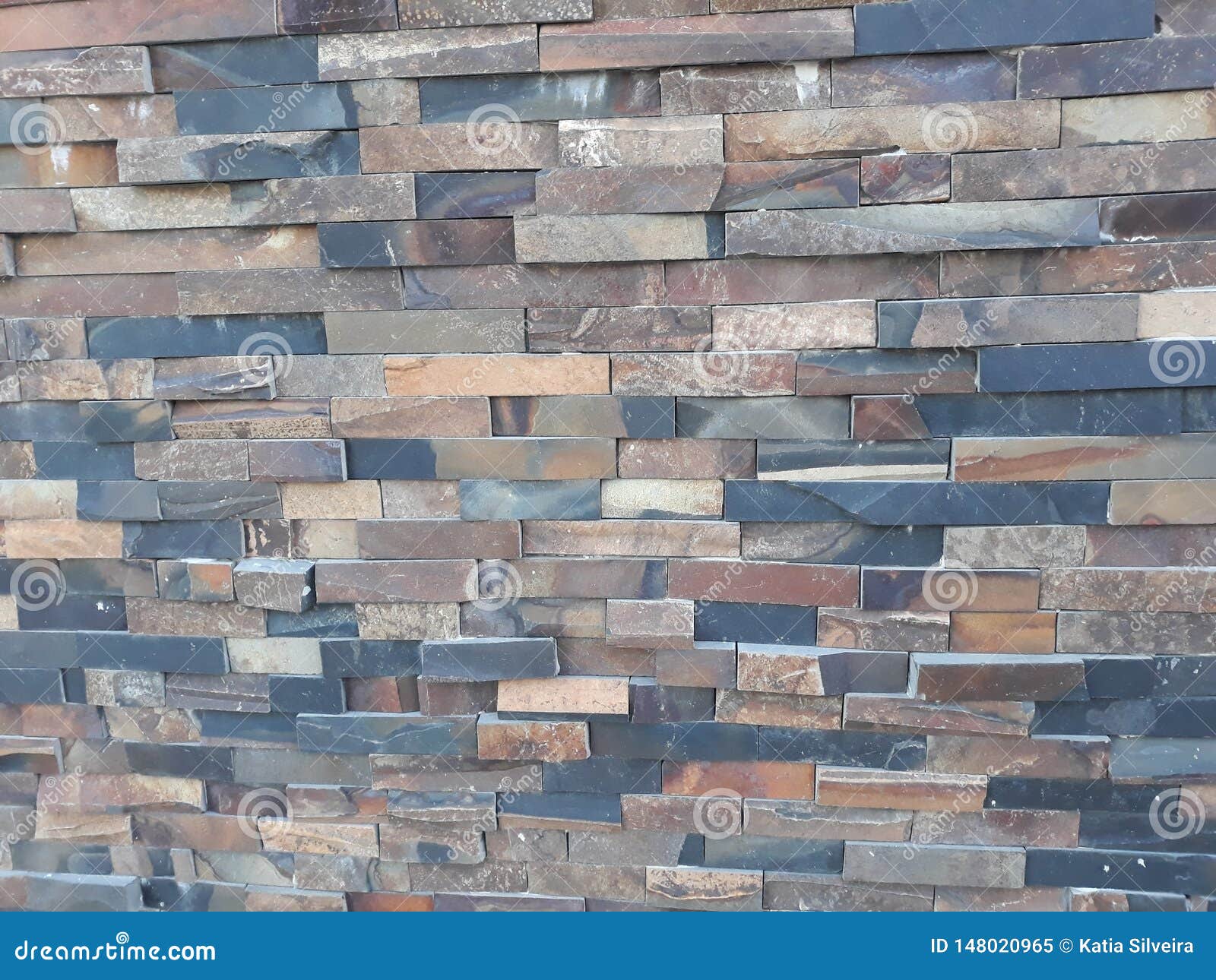 Background stock image. Image of background, texture - 148020965