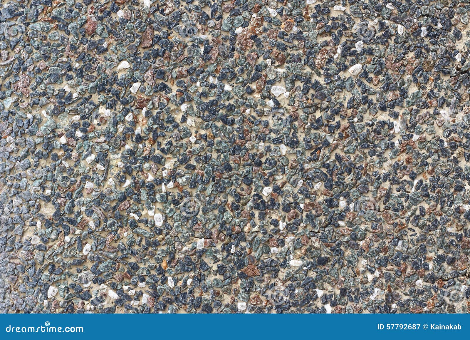 Background Wall Pattern Diamond Grit that Profile Perfectly. Stock ...