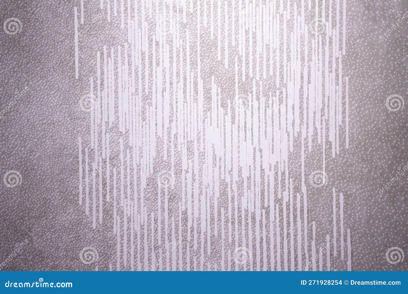 The Background Wall is a Pattern in Gray Tones Stock Photo - Image of ...