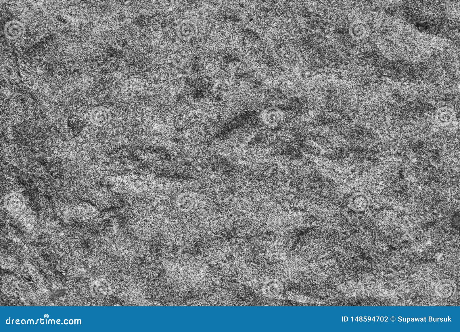 Background Wall of a Public Demonstration of a Surface. Different ...